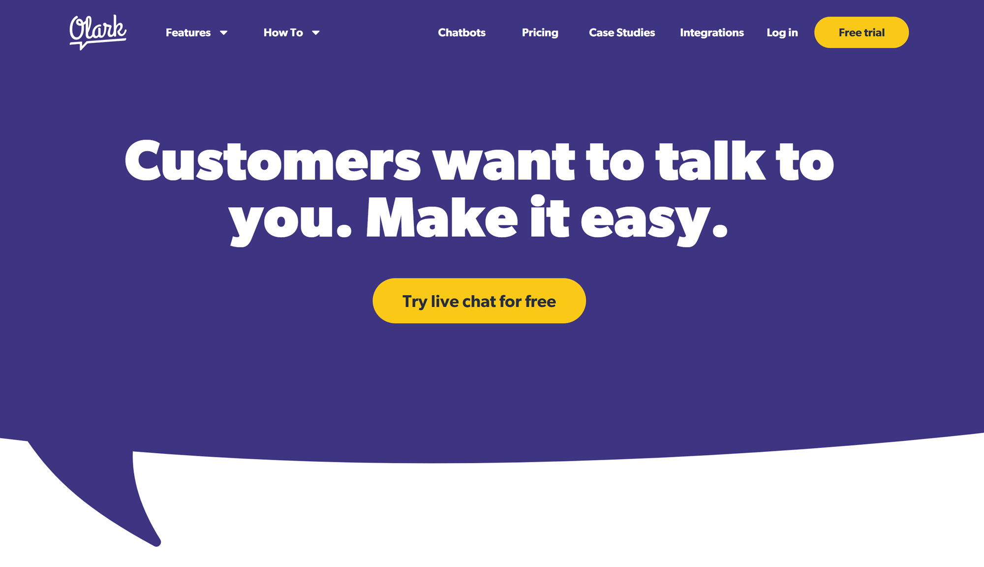 Live Chat Support 101: Definition, Benefits, and Best Practices