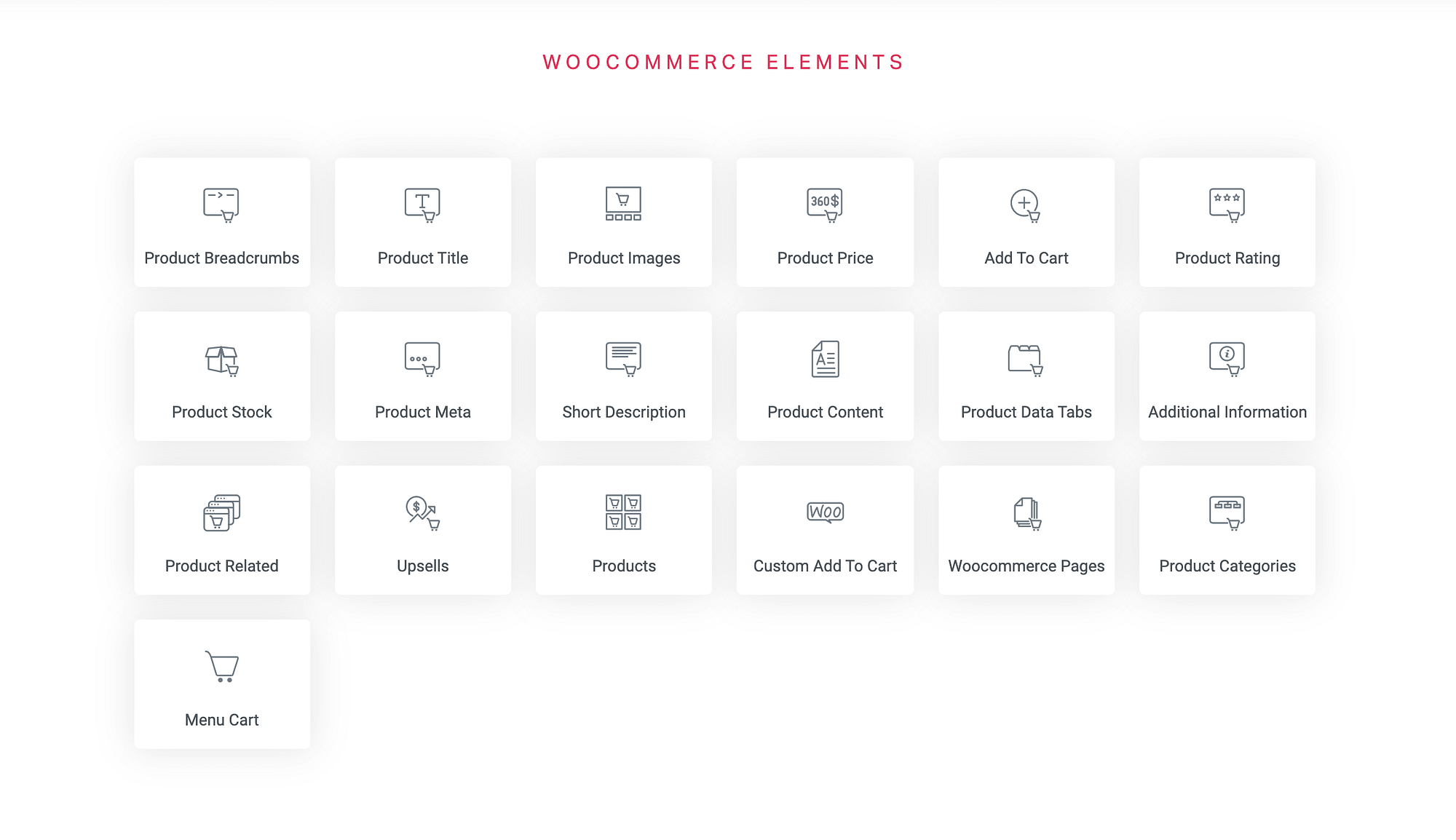 3 Best WooCommerce Page Builder Plugins Compared (Drag-and-Drop)