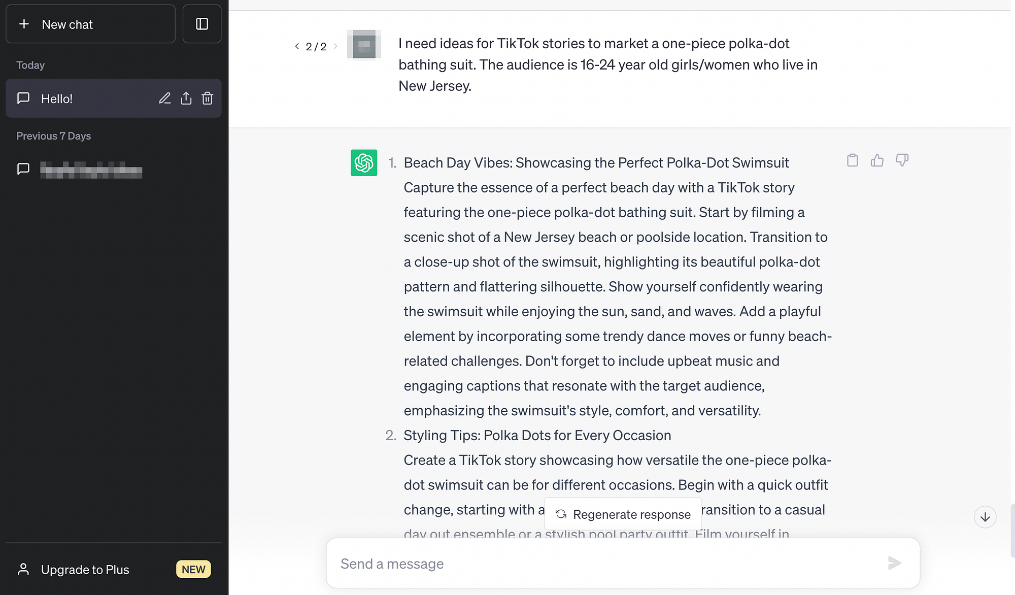 ChatGPT for Marketing: 5 Ways to Boost Your Business With AI