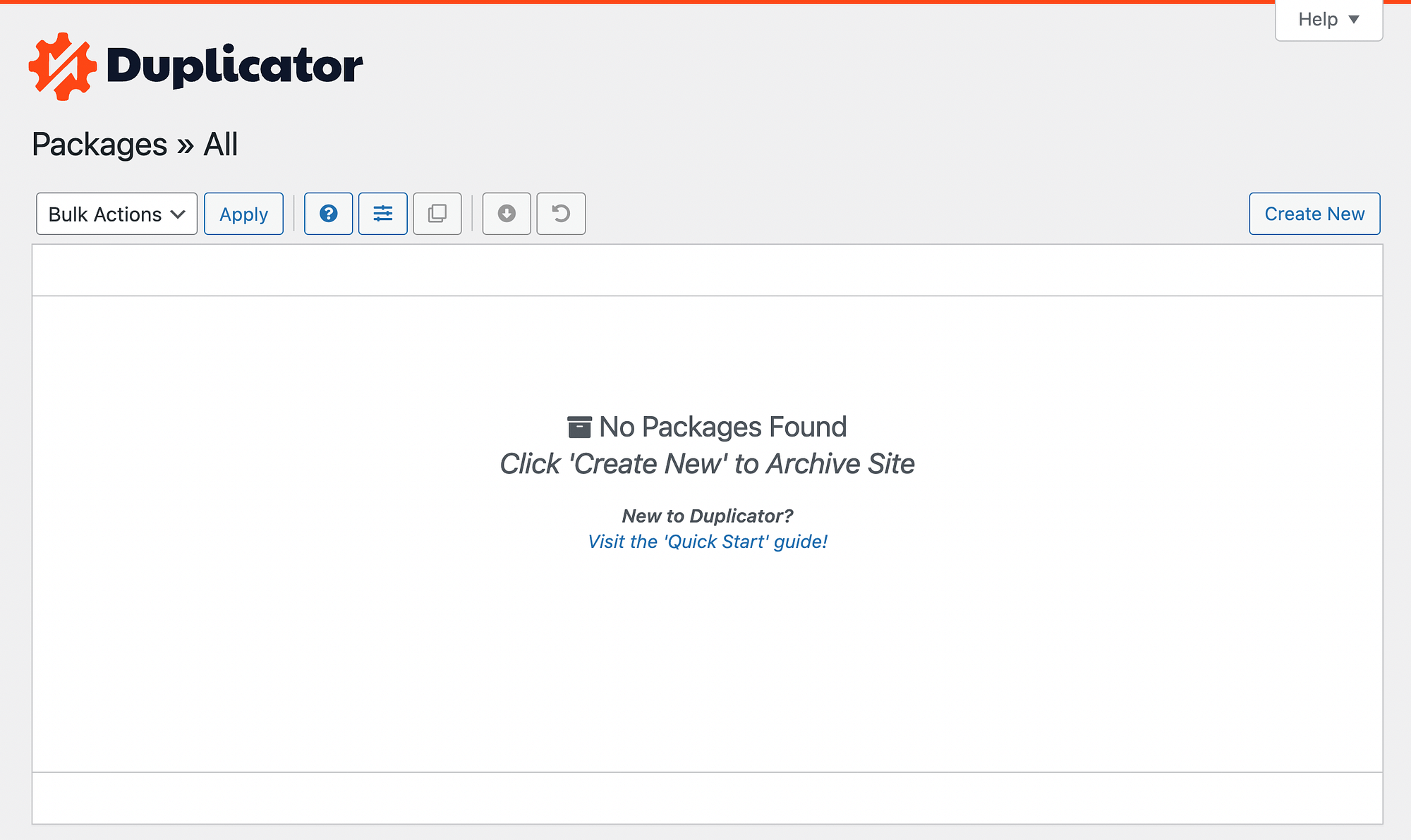 4 Best Free WordPress Backup Plugins (Complete Solutions)