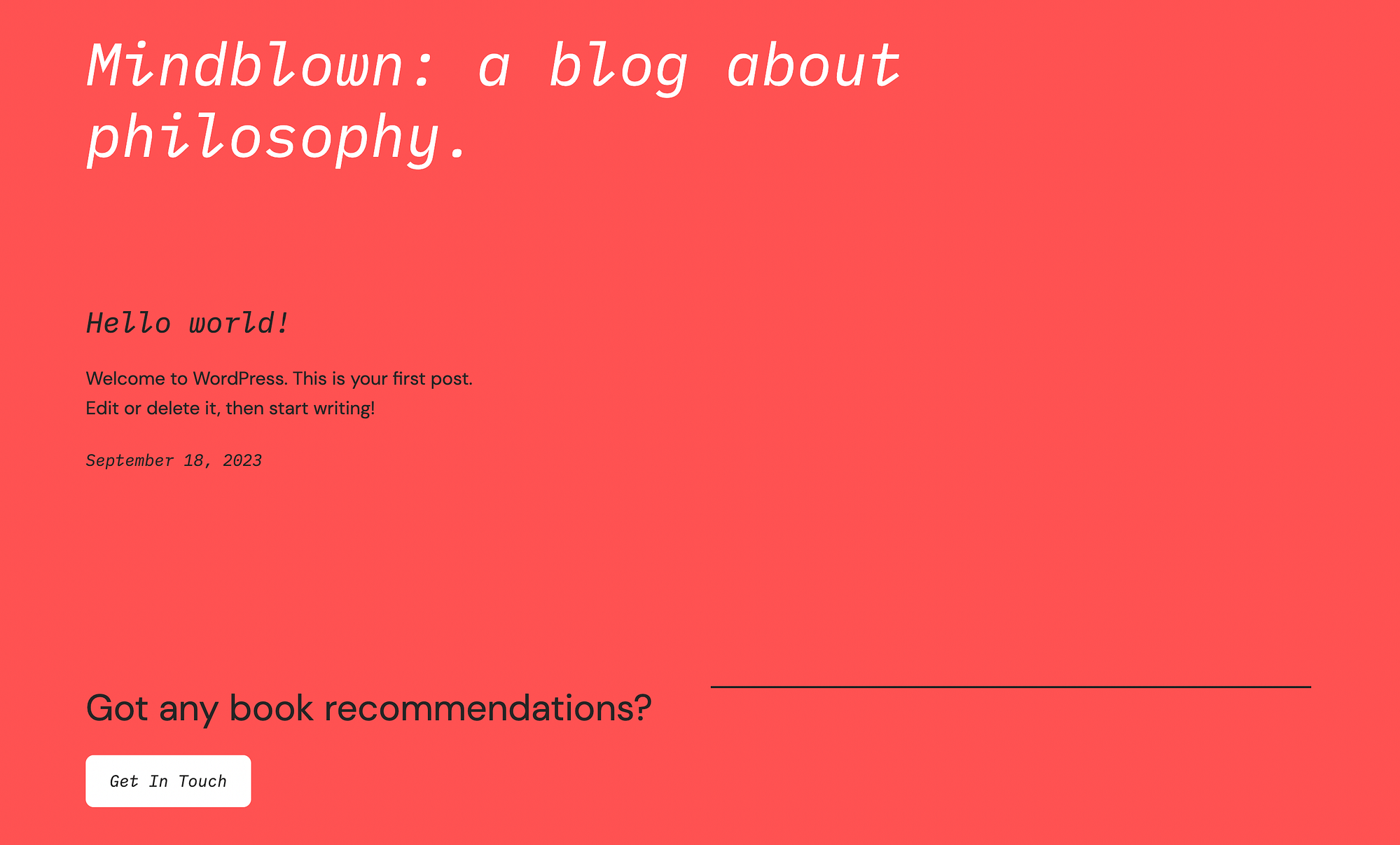 How to Find the Best Website Color Schemes (With Examples)