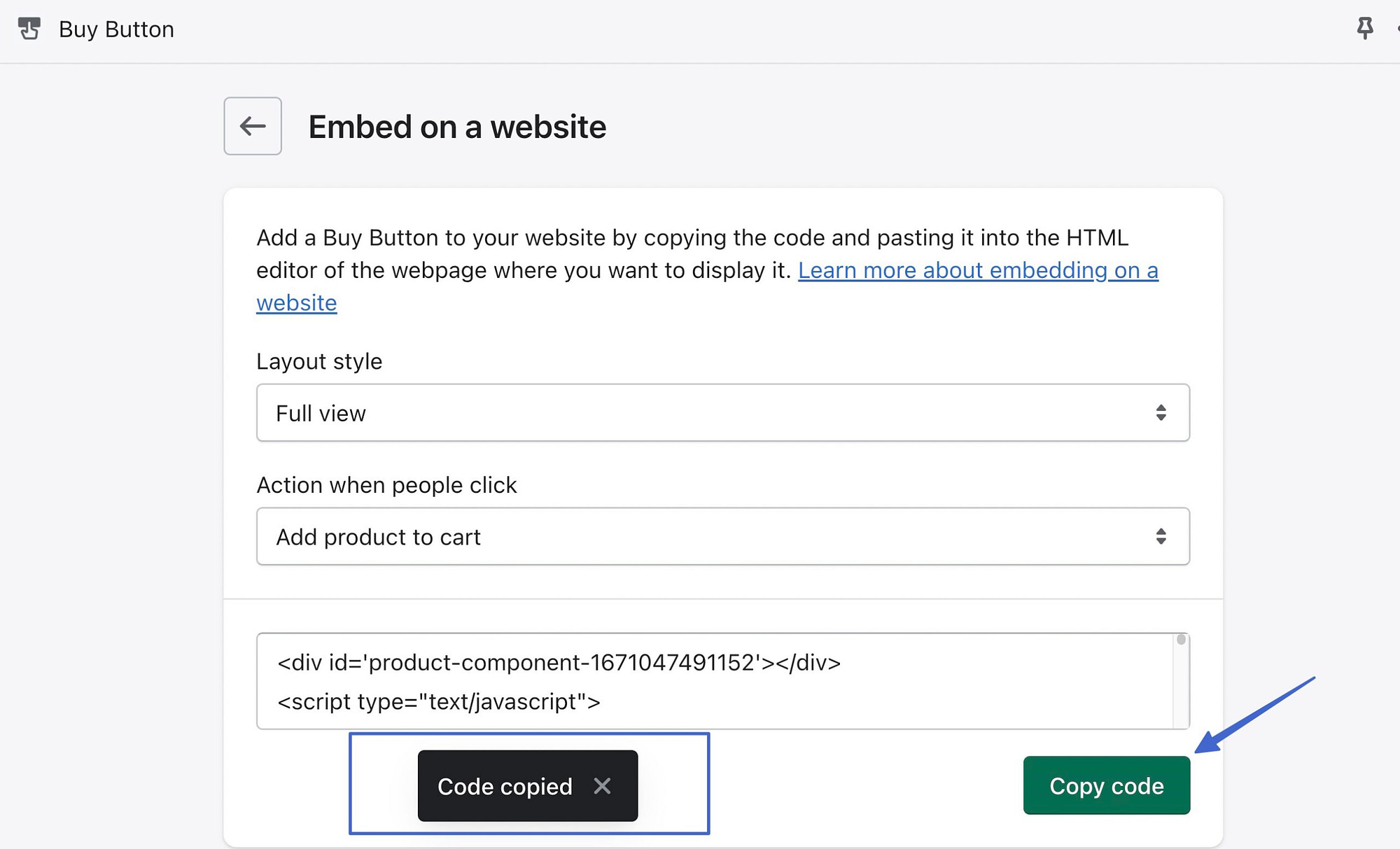 Shopify WordPress Integration: How to Make Them Work Together