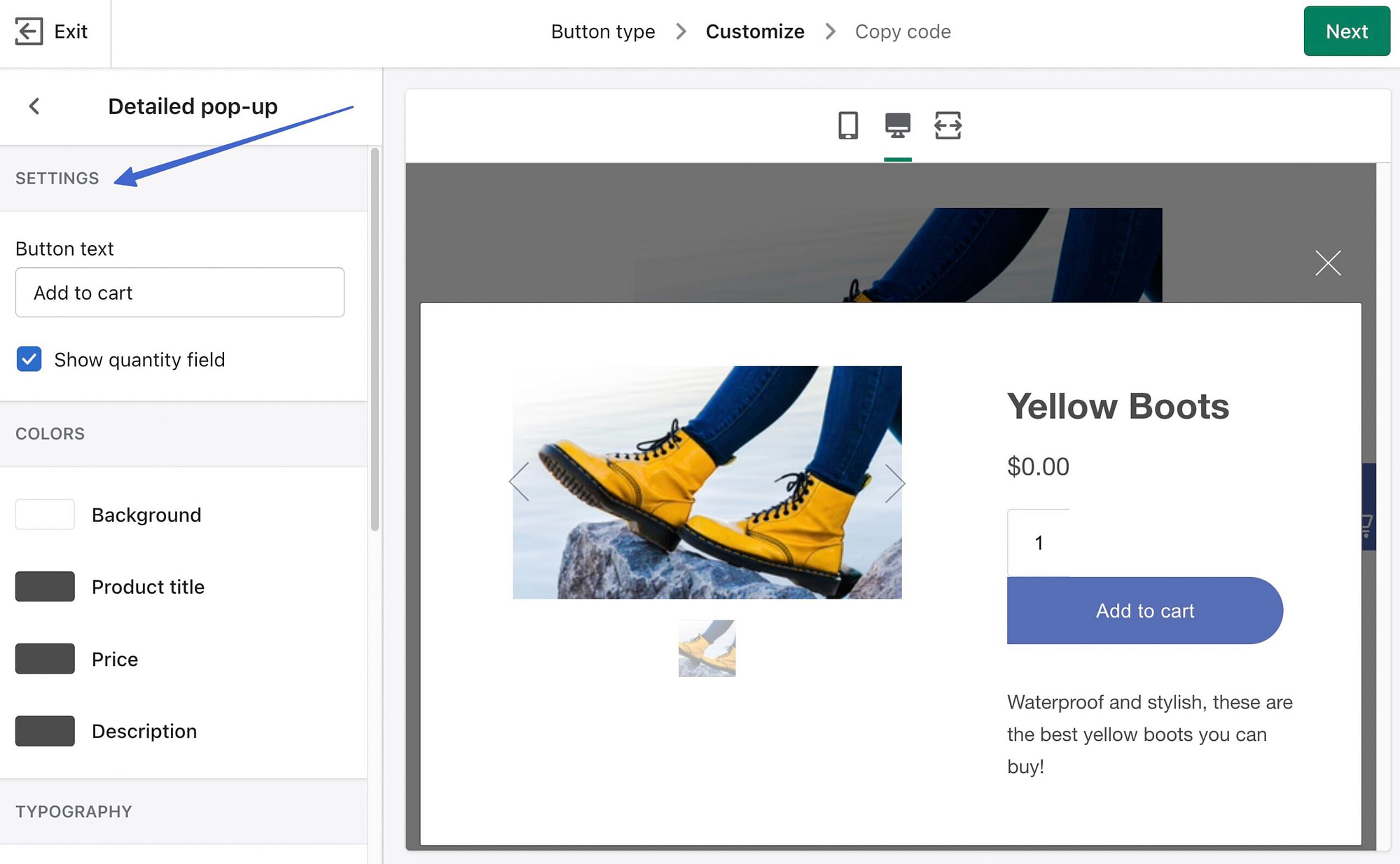 Shopify WordPress Integration: How to Make Them Work Together