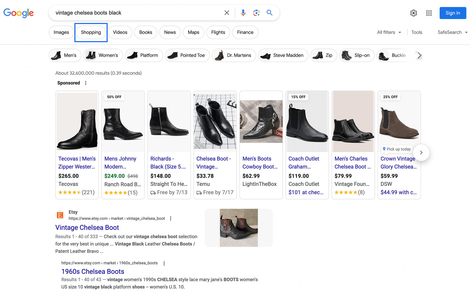 How to Add Products to Google Shopping (for WooCommerce)
