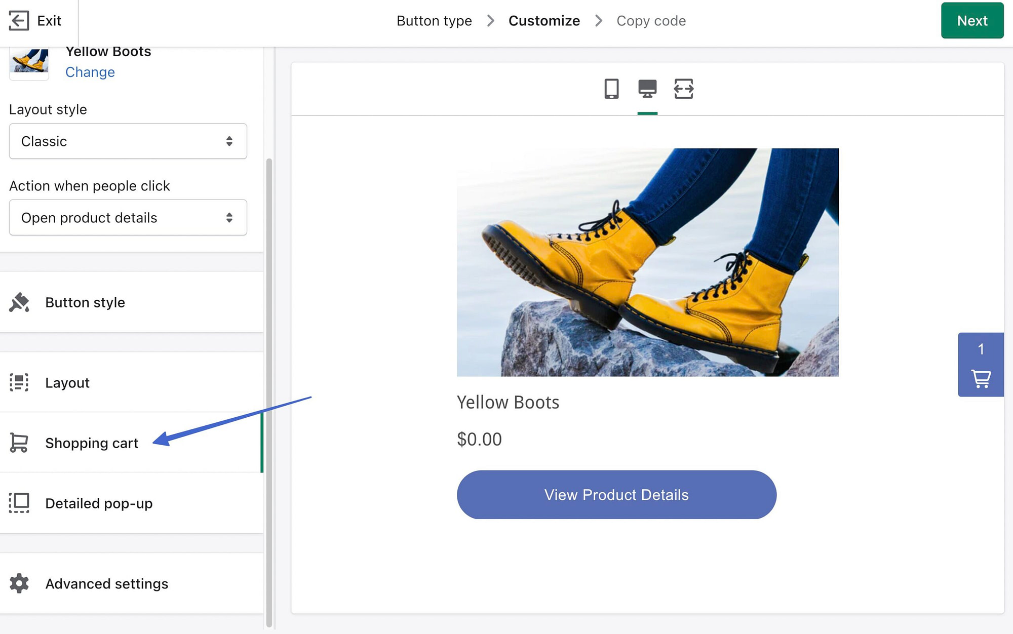 Shopify WordPress Integration: How to Make Them Work Together