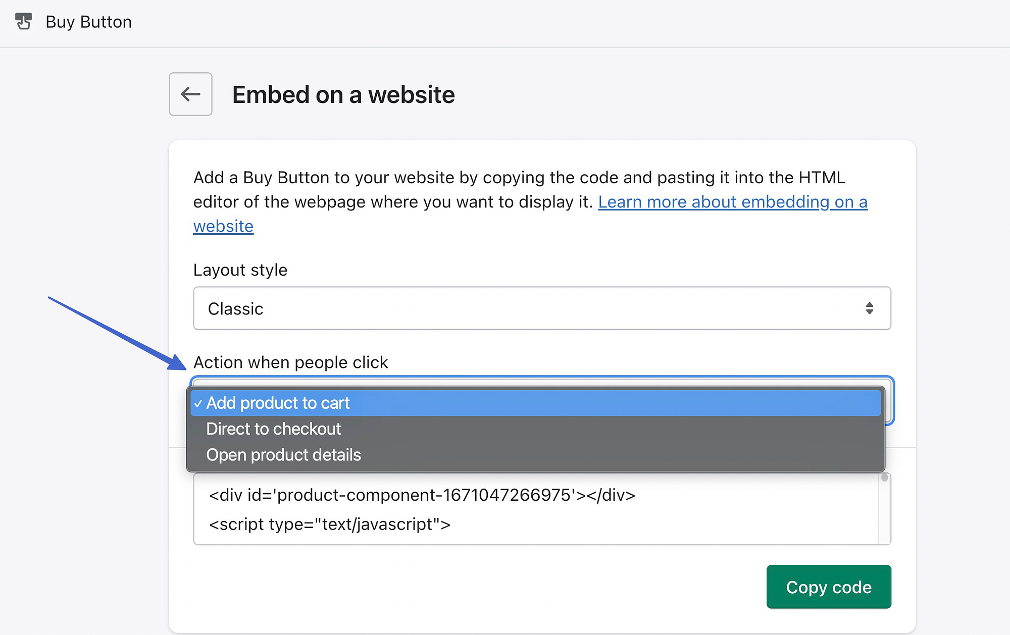 Shopify WordPress Integration: How to Make Them Work Together