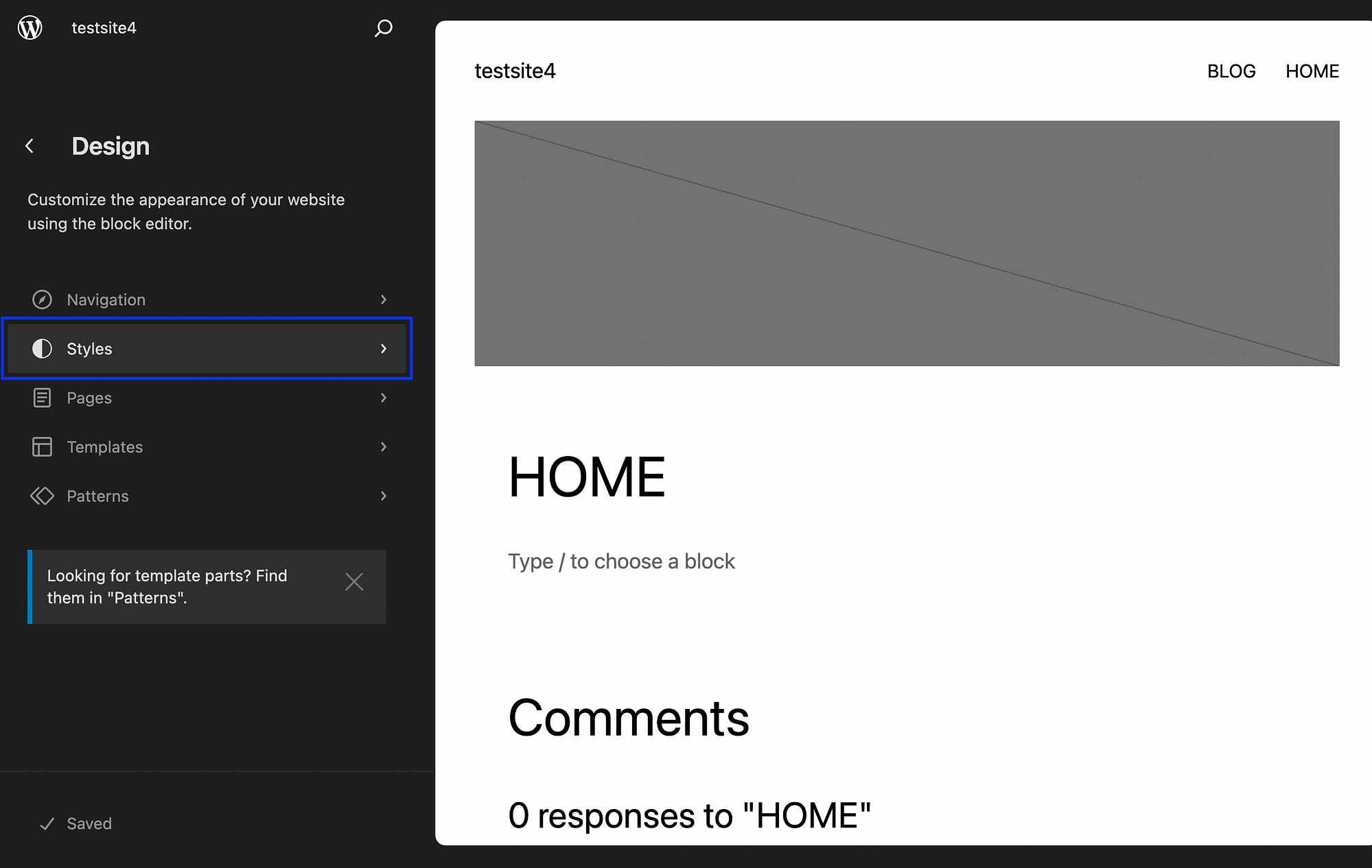 How to Find the Best Website Color Schemes (With Examples)