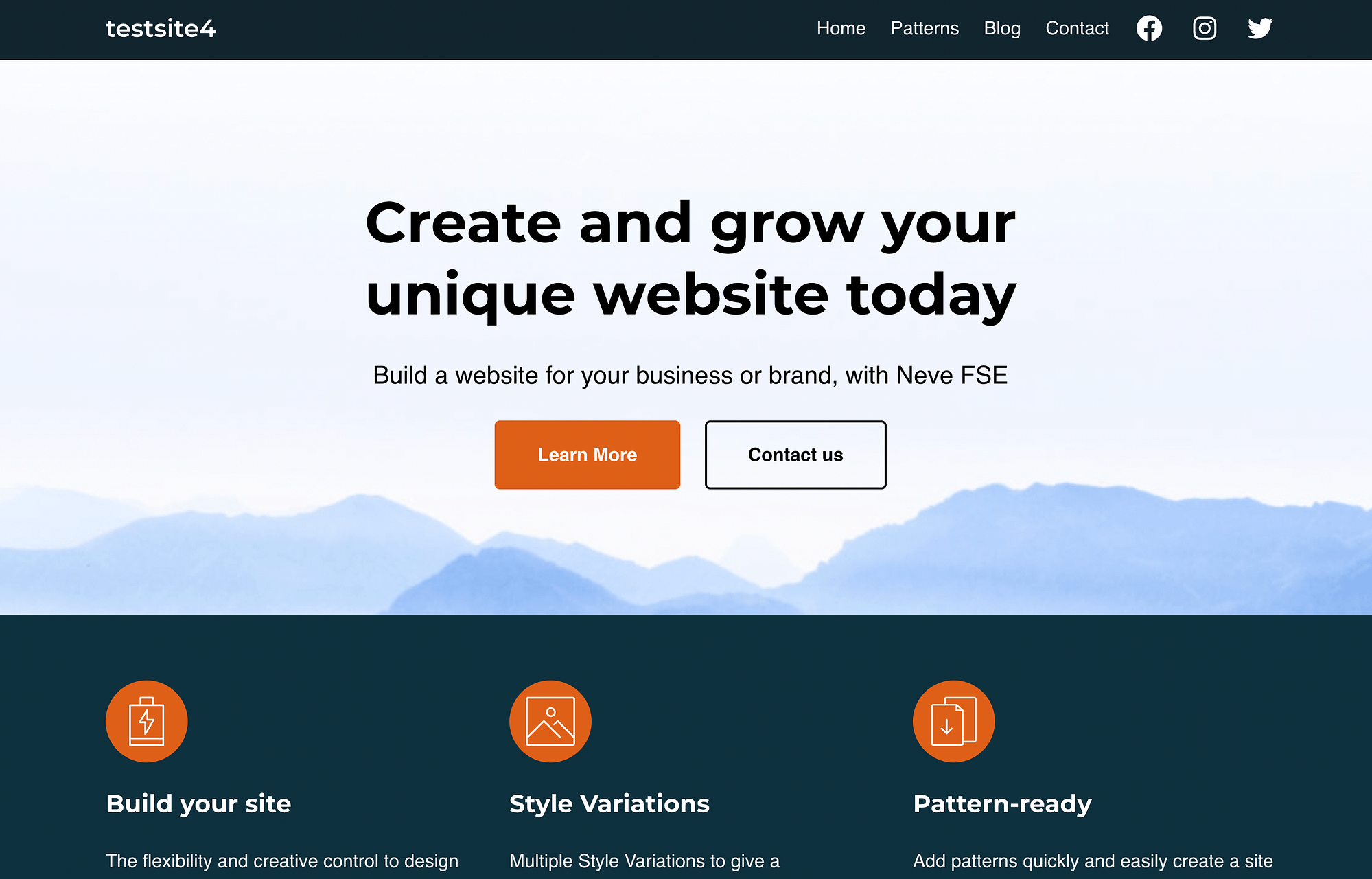 How to Find the Best Website Color Schemes (With Examples)