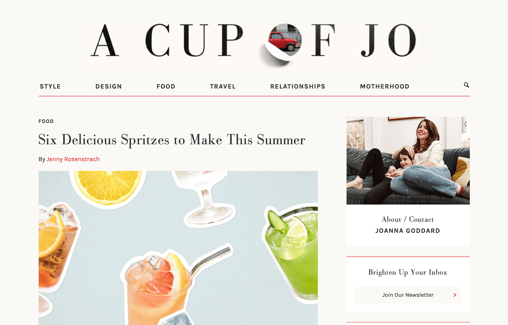 How to Make a Living as a Professional Blogger (3 Routes)