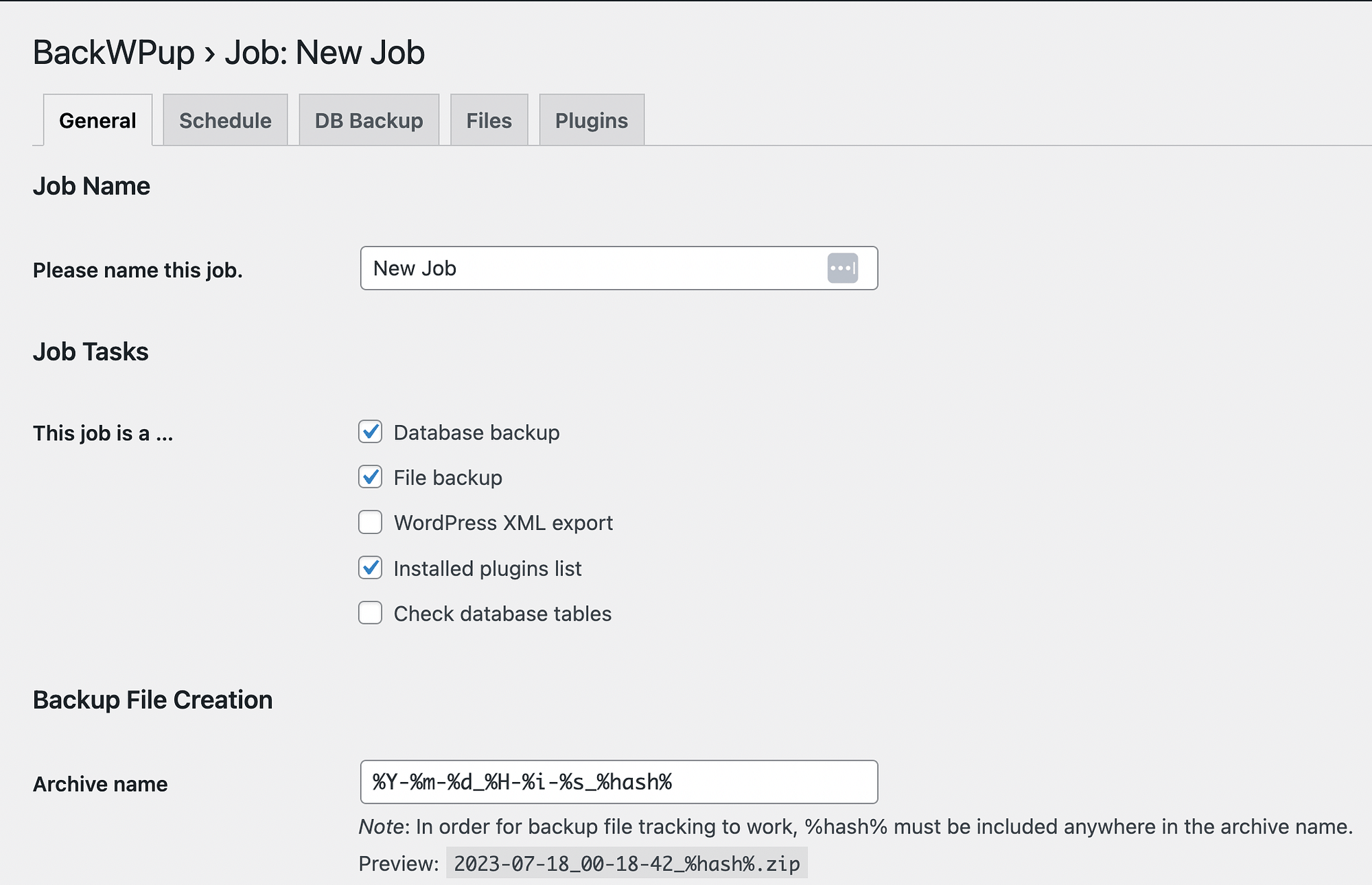 4 Best Free WordPress Backup Plugins (Complete Solutions)