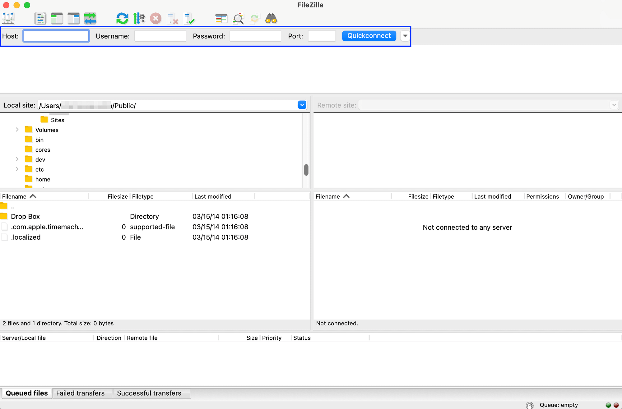 How to Fix WordPress Stuck in Maintenance Mode in Three Steps