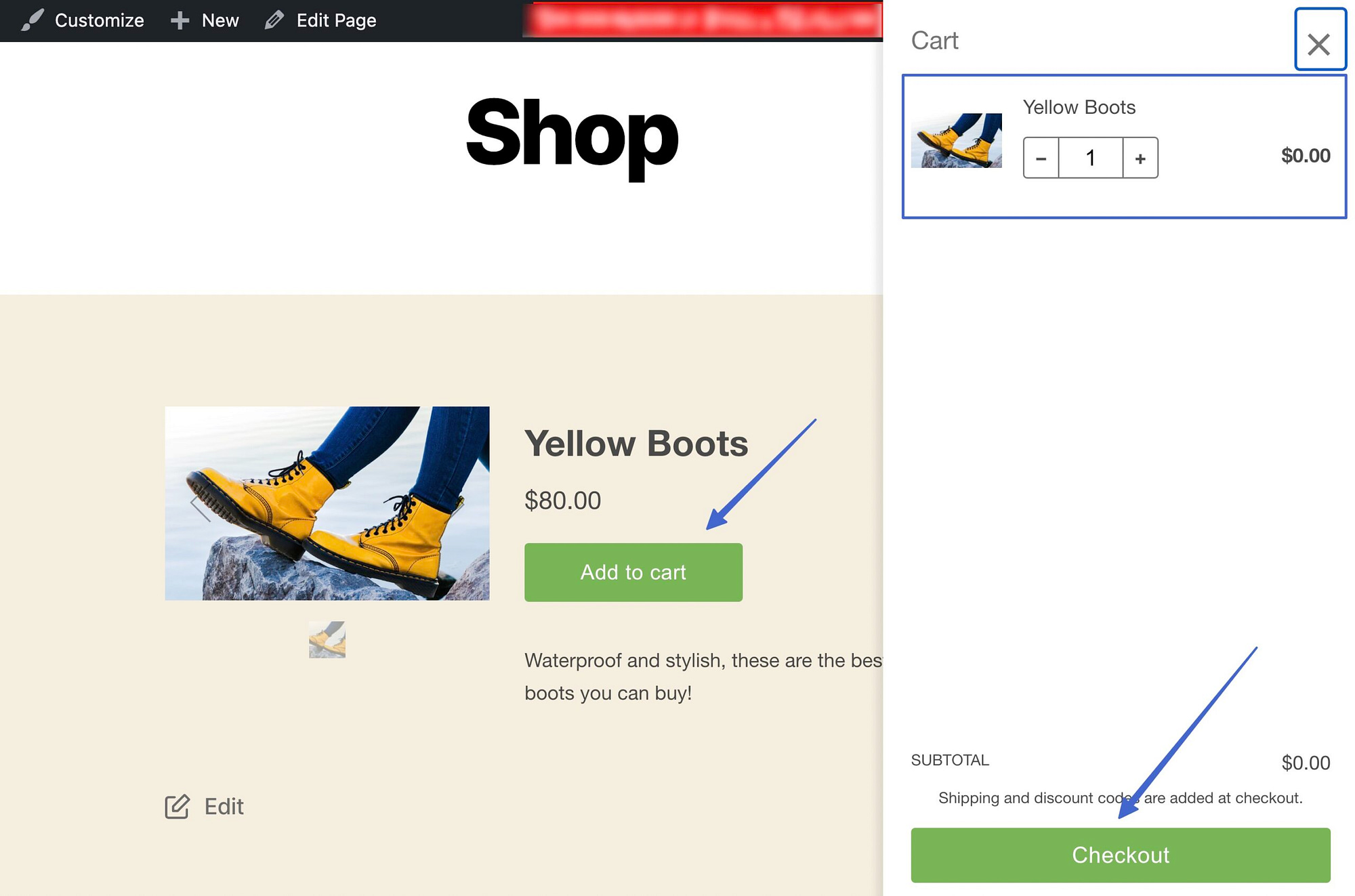 Shopify WordPress Integration: How to Make Them Work Together