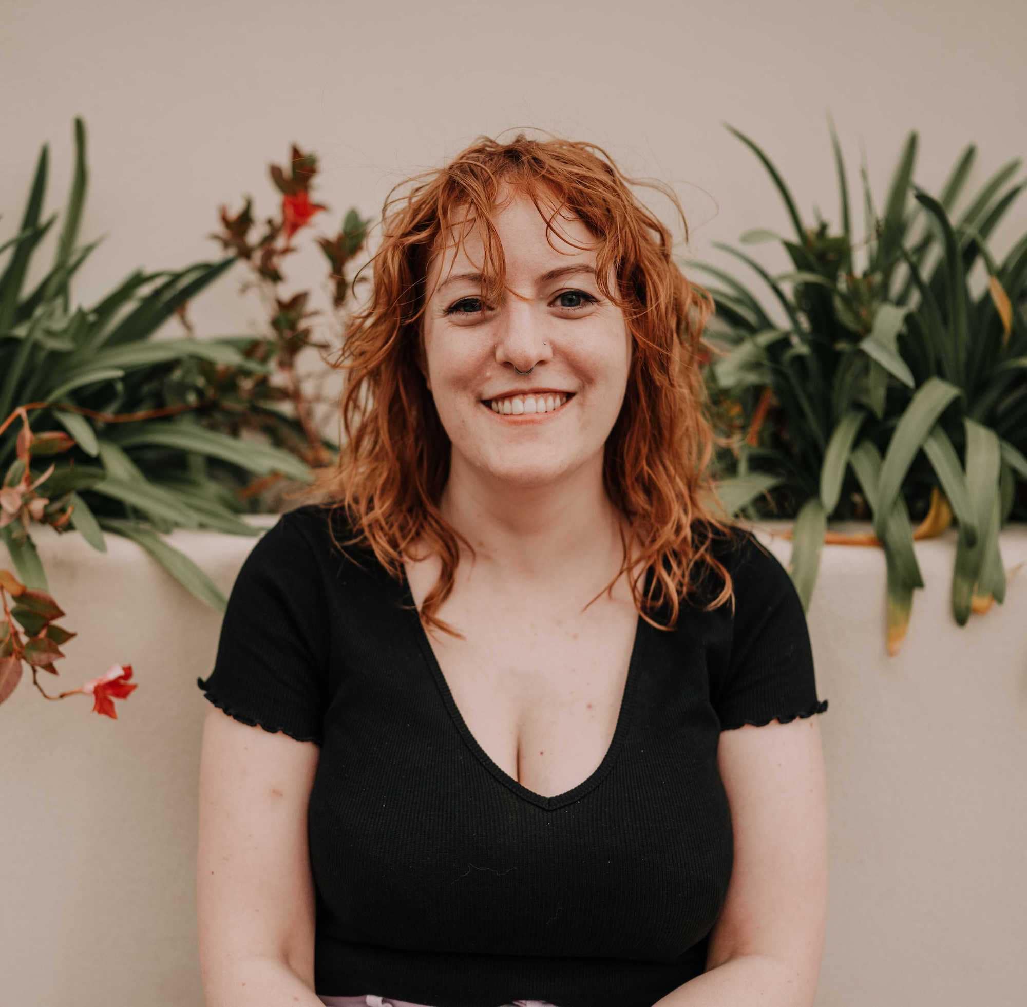 Laura Nelson Interview - "TikTok enables brands to get super creative ...