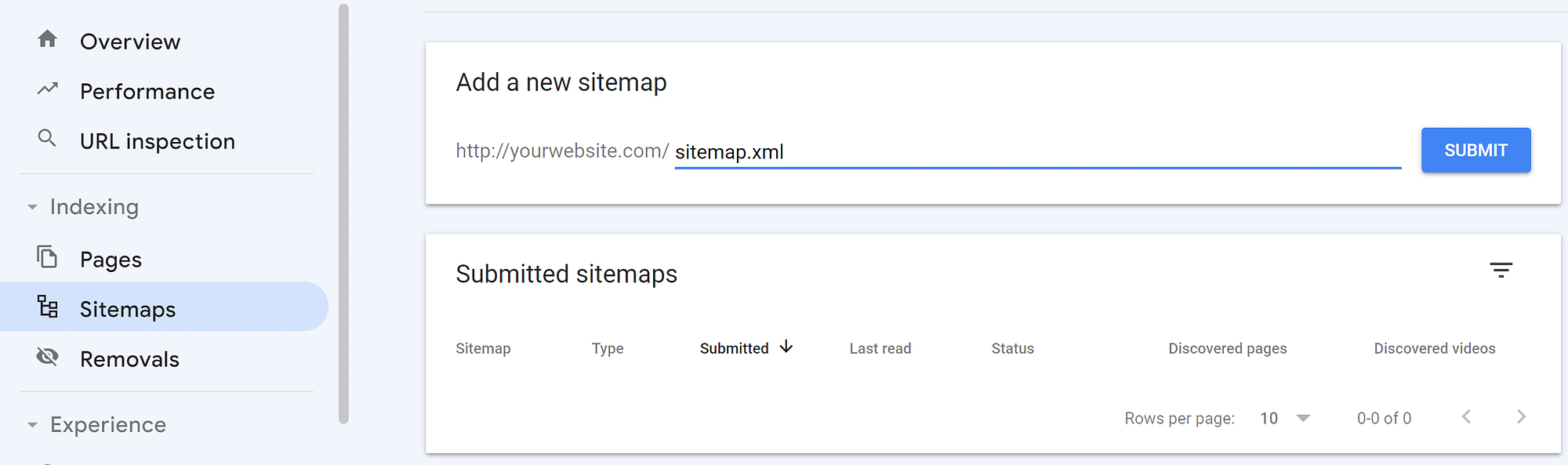 Looking for the Best XML Sitemap Generator? 5 Top Tools Inside