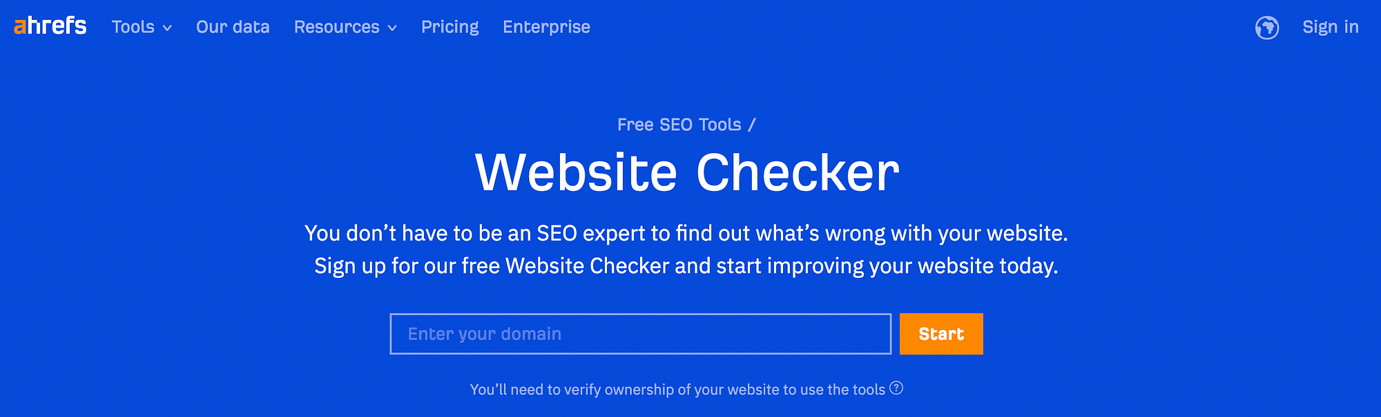 How to Check Website Traffic for Any Site (4 Excellent Tools)