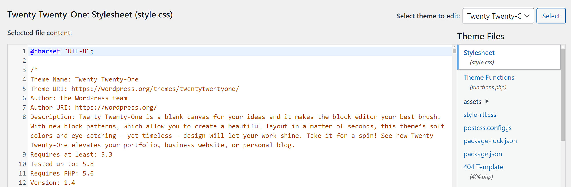 How to Add PHP in WordPress: 4 Easy Methods in 2023