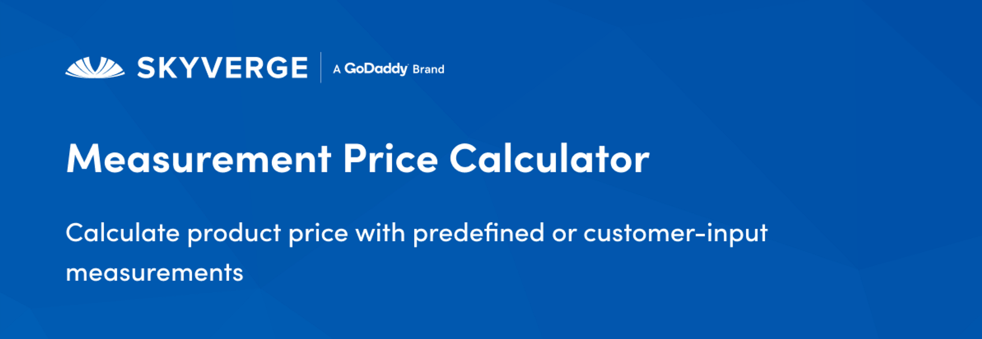 5 Best WordPress Calculator Plugins for Any Use Case (2023)