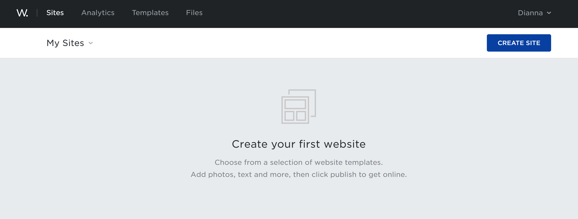 Web.com Review: The Truth About the Web.com Website Builder in 2023