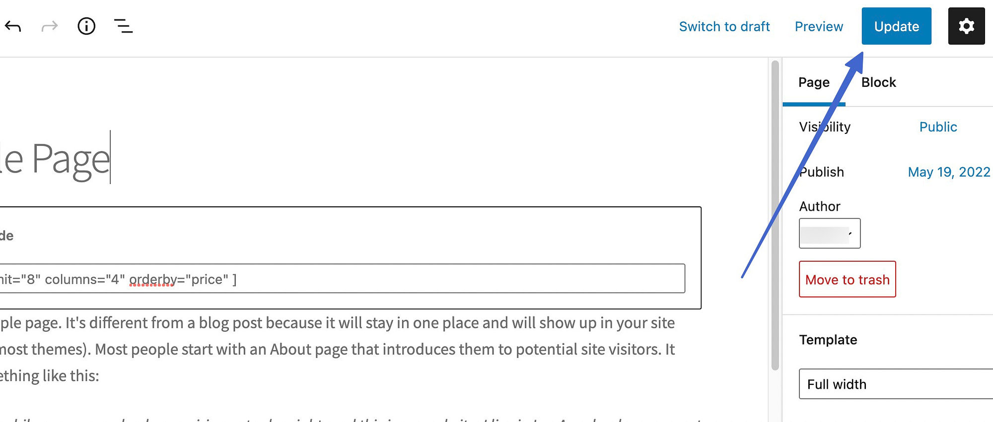 WooCommerce Shortcode 101: Everything You Need to Know