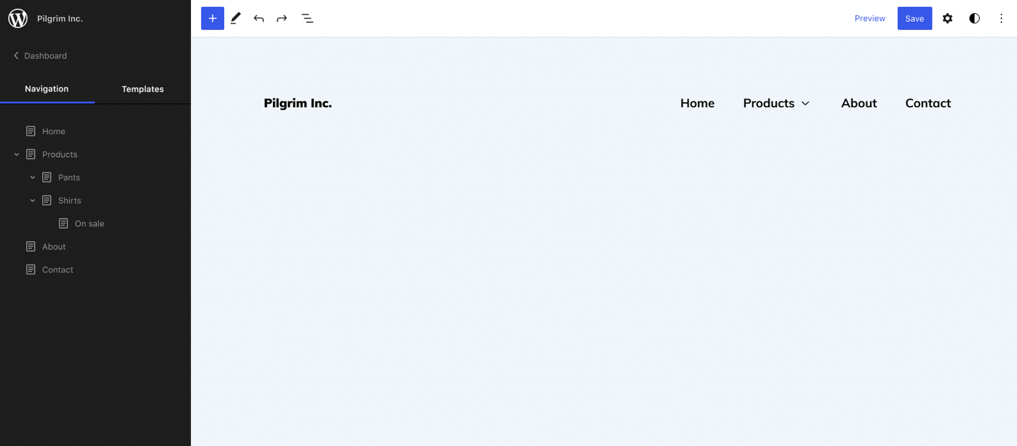 WordPress 6.0: What's New and What to Expect