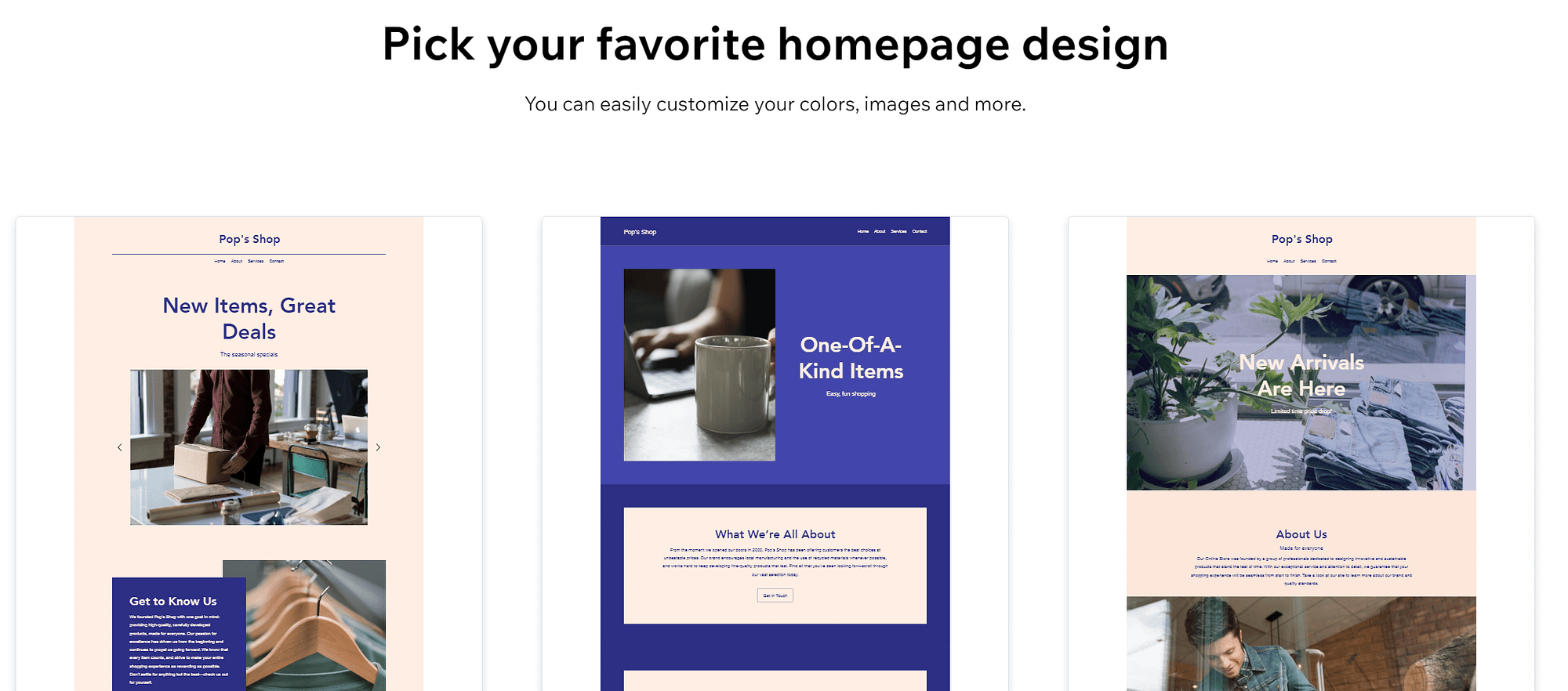 How to Use AI for Web Design: 4 Things to Start With