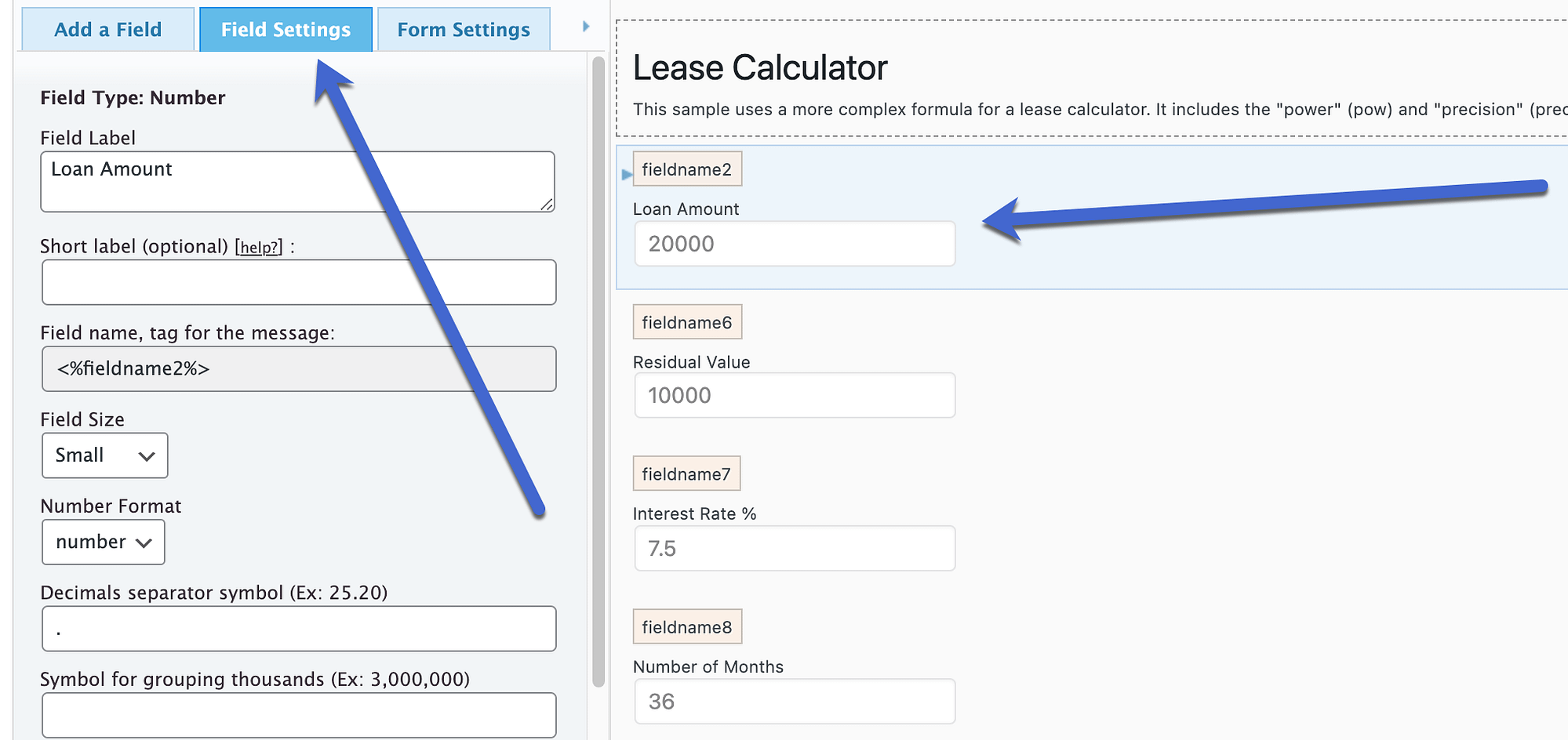 5 Best WordPress Calculator Plugins for Any Use Case (2023)