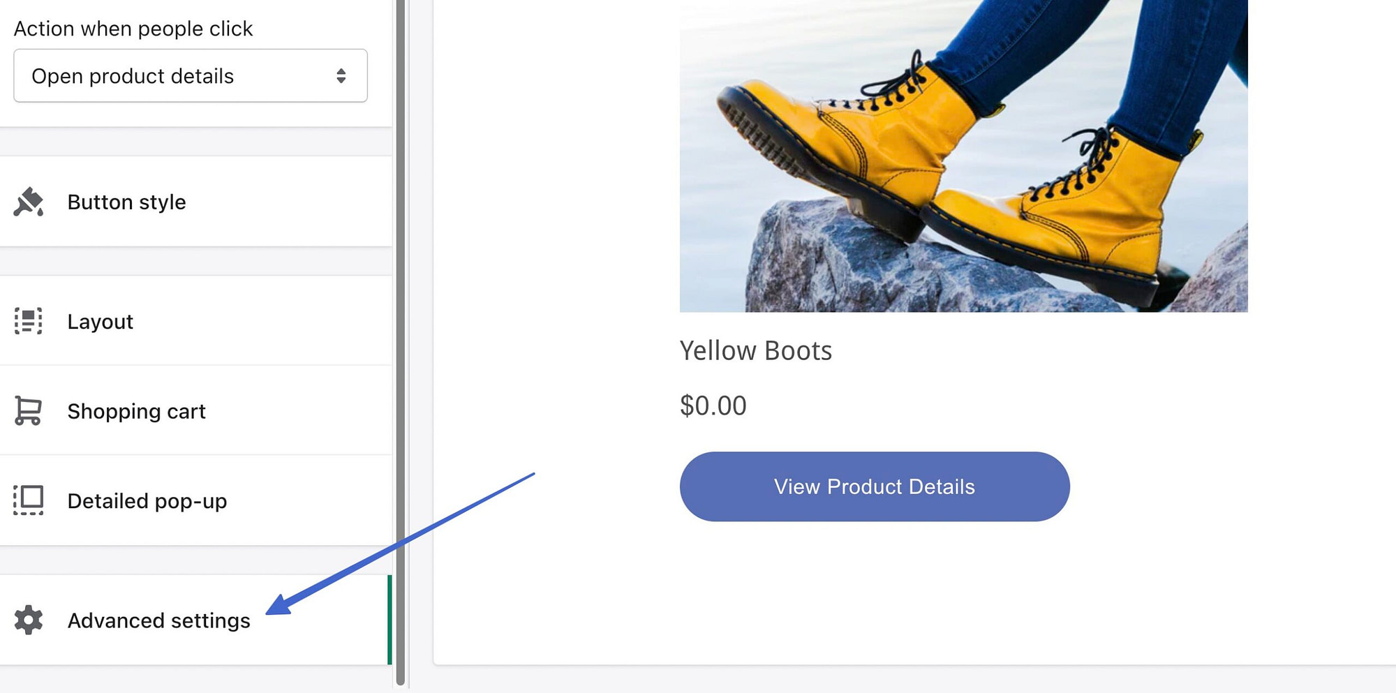 Shopify WordPress Integration: How to Make Them Work Together