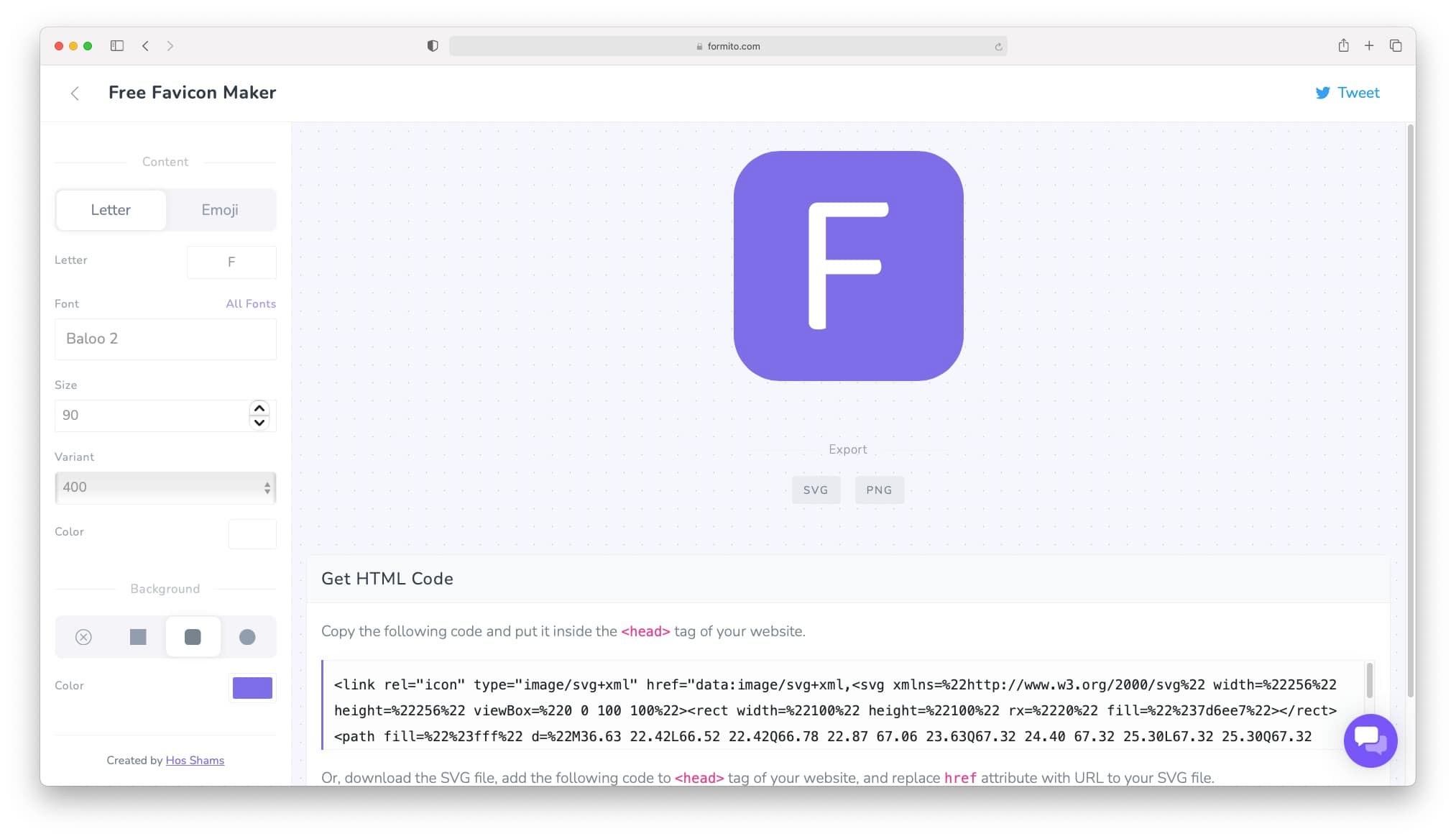 8 Best Free Favicon Generators for Your Website (2024)