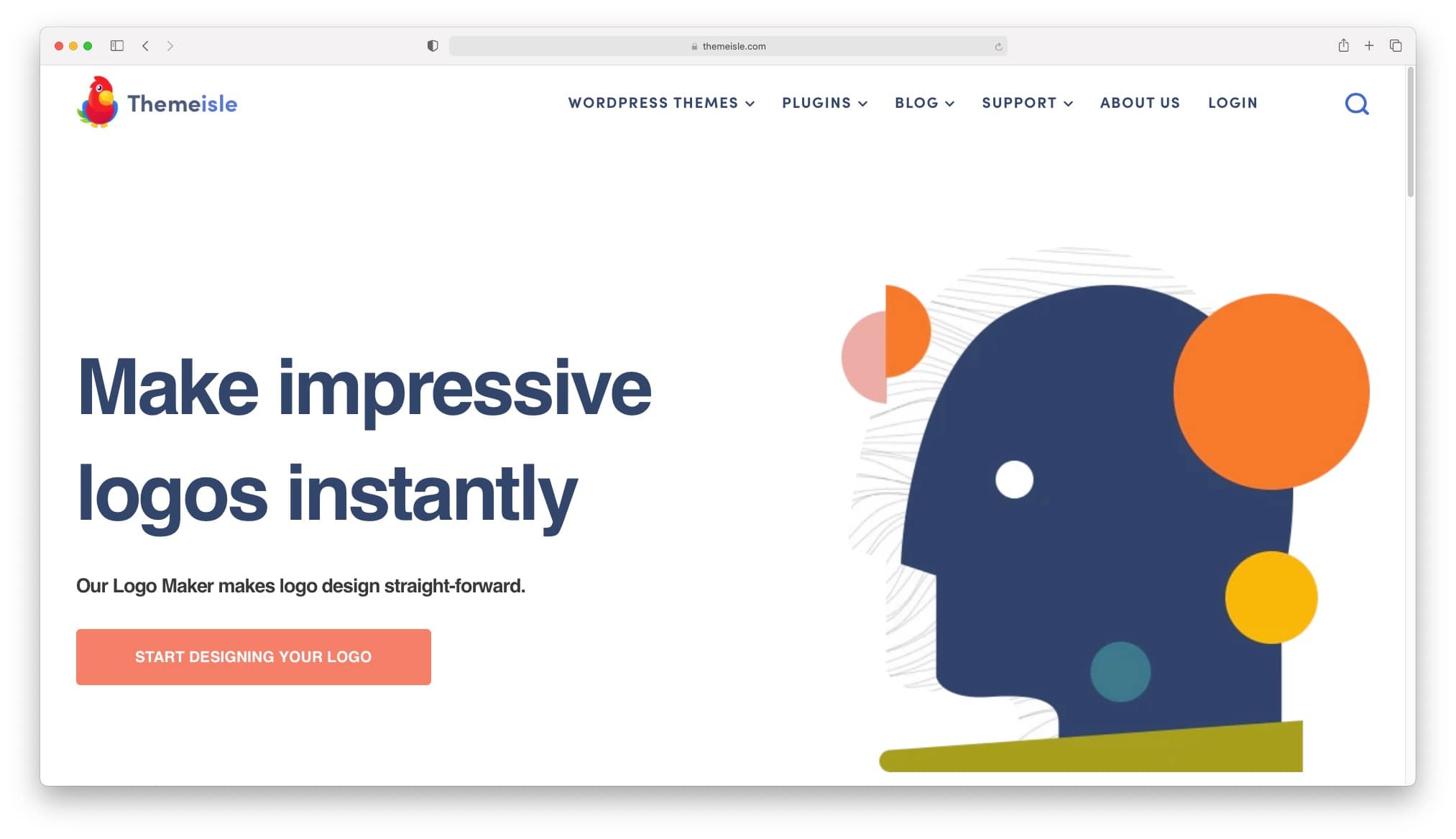 8 Best Free Favicon Generators for Your Website (2024)
