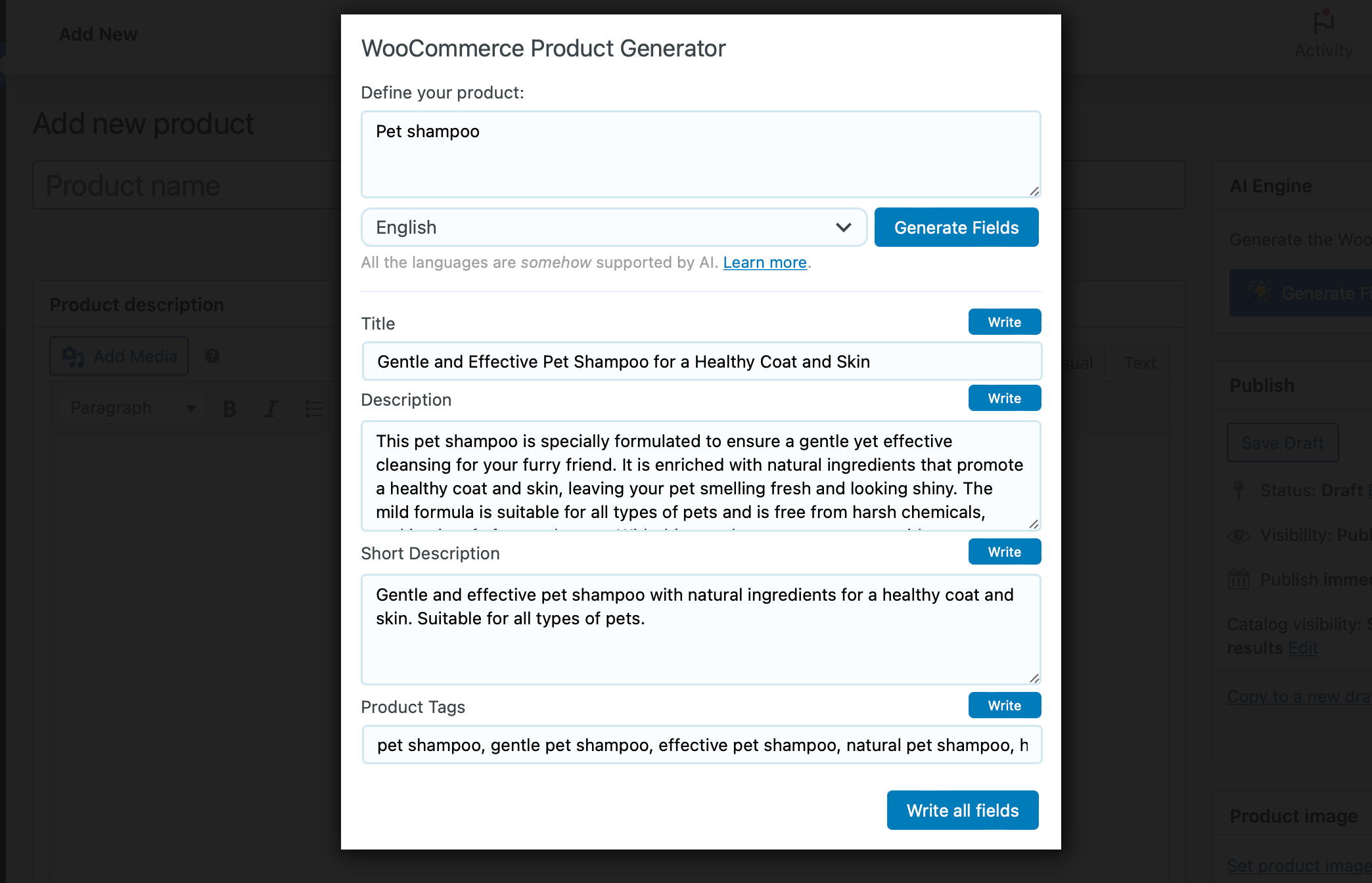 How to Start an Online Business With ChatGPT (In 5 Steps)