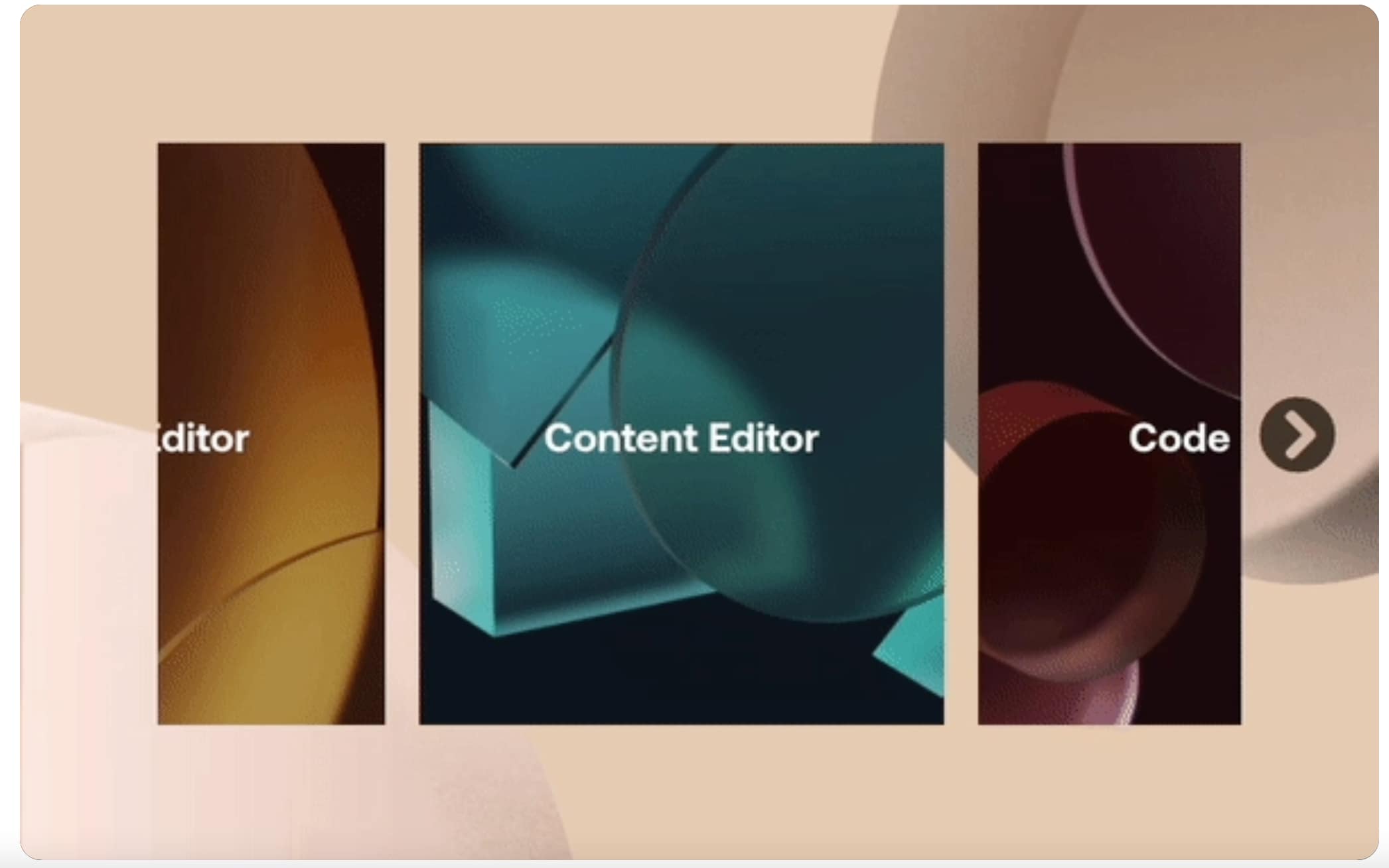 How to Create an Image Carousel in WordPress (In 5 Steps)