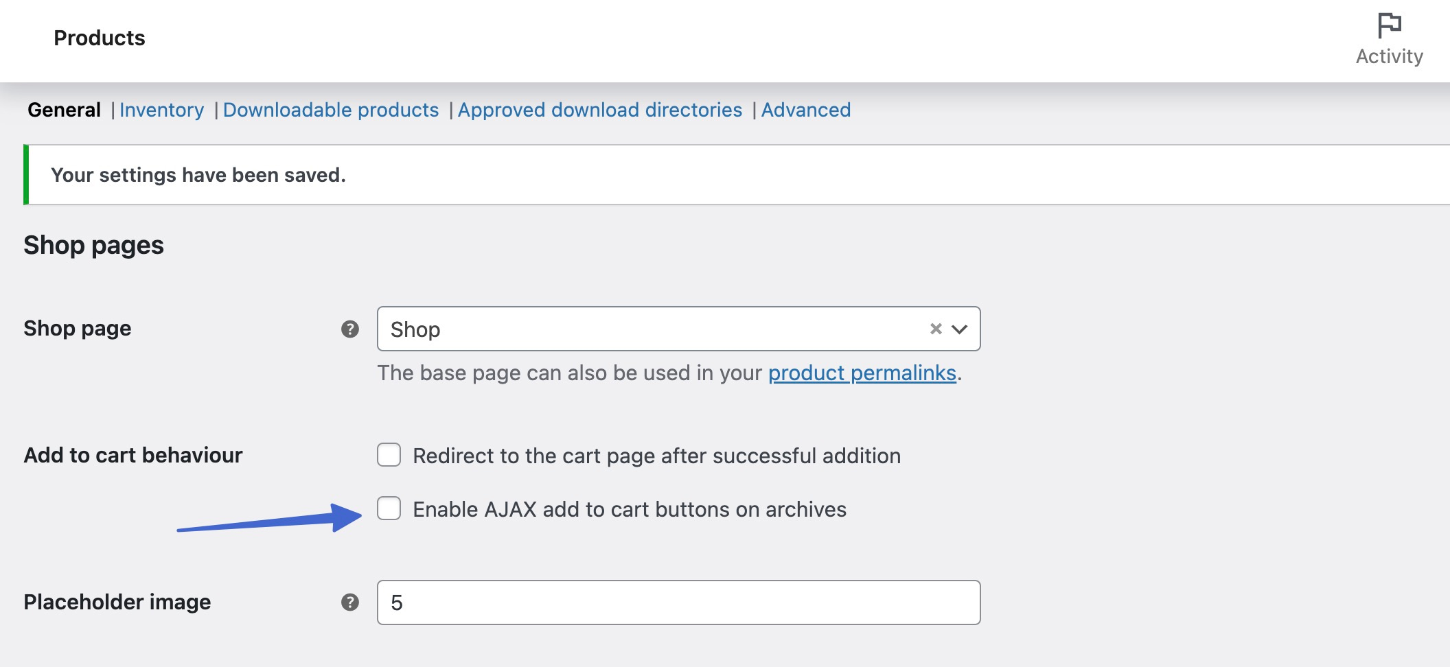 WooCommerce Shortcode 101: Everything You Need to Know