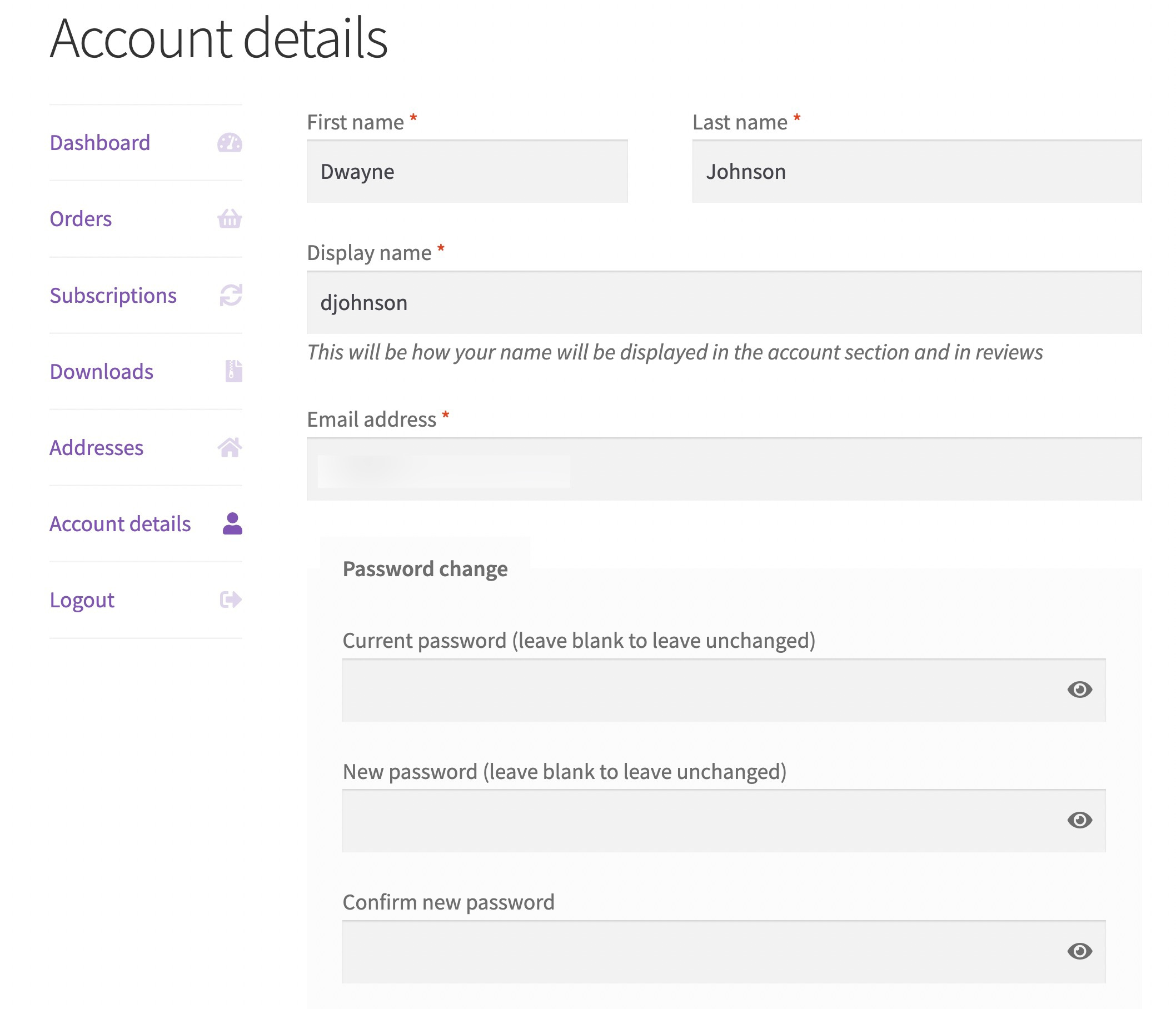 WooCommerce Shortcode 101: Everything You Need to Know