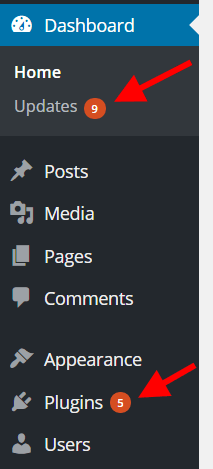 5 Quick Wins to Speed Up WordPress Load Times