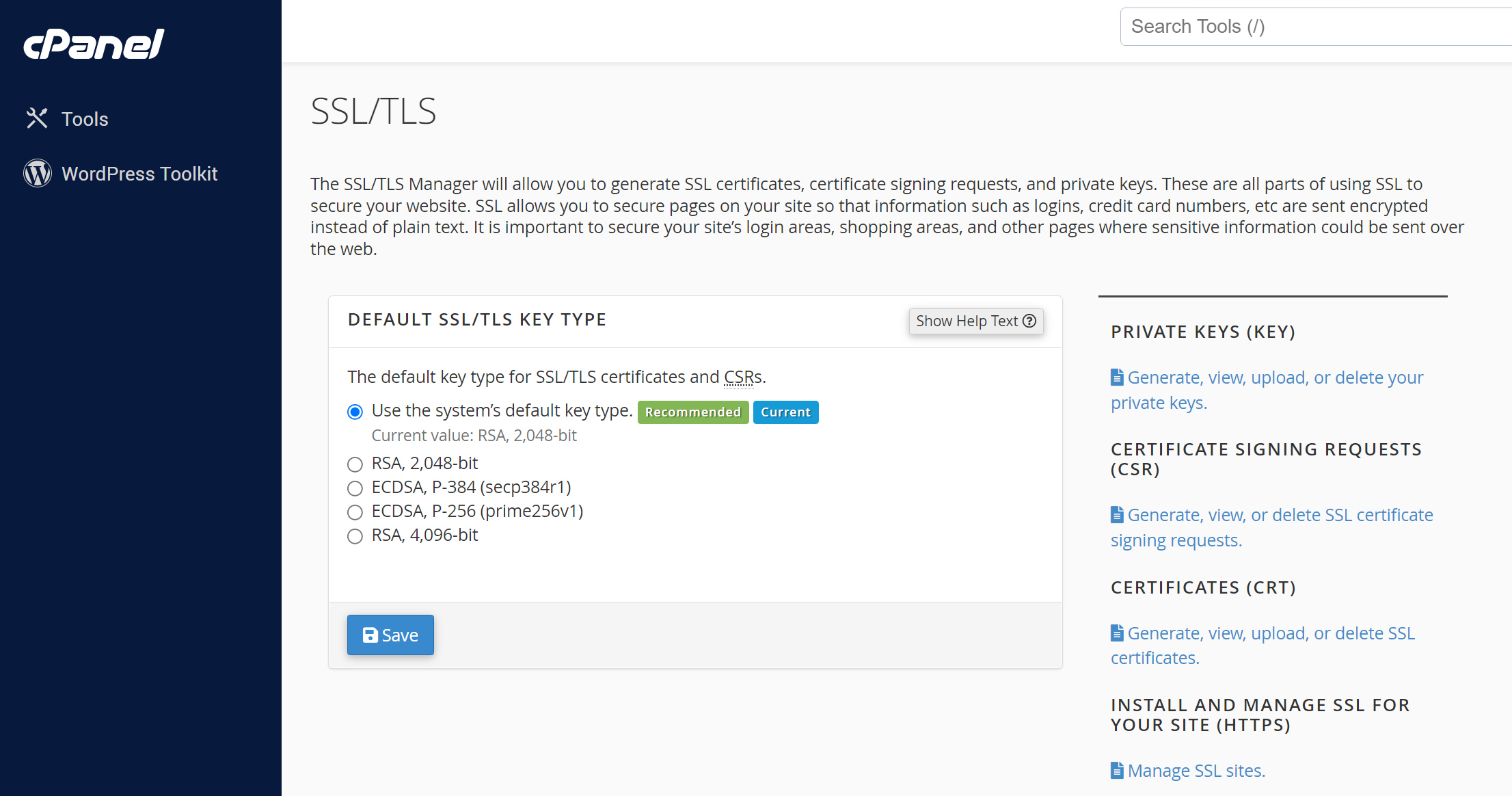 5 Common SSL Certificate Errors (And How to Fix Them)