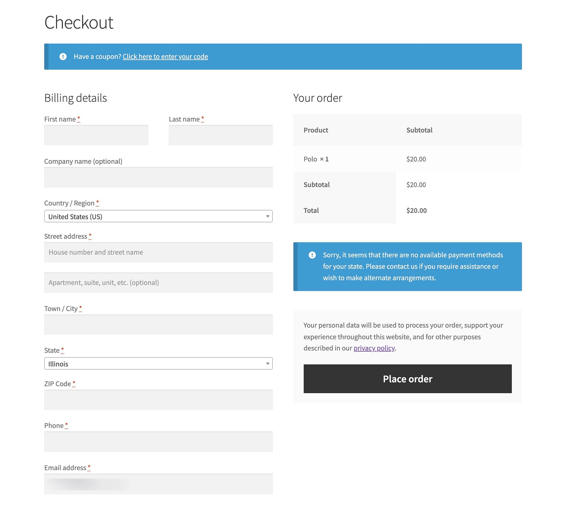 WooCommerce Shortcode 101: Everything You Need to Know