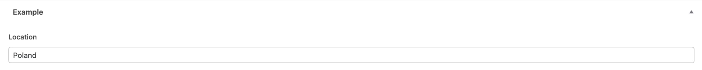 Dynamic Content in Gutenberg (Block Editor): How to Get It Easily