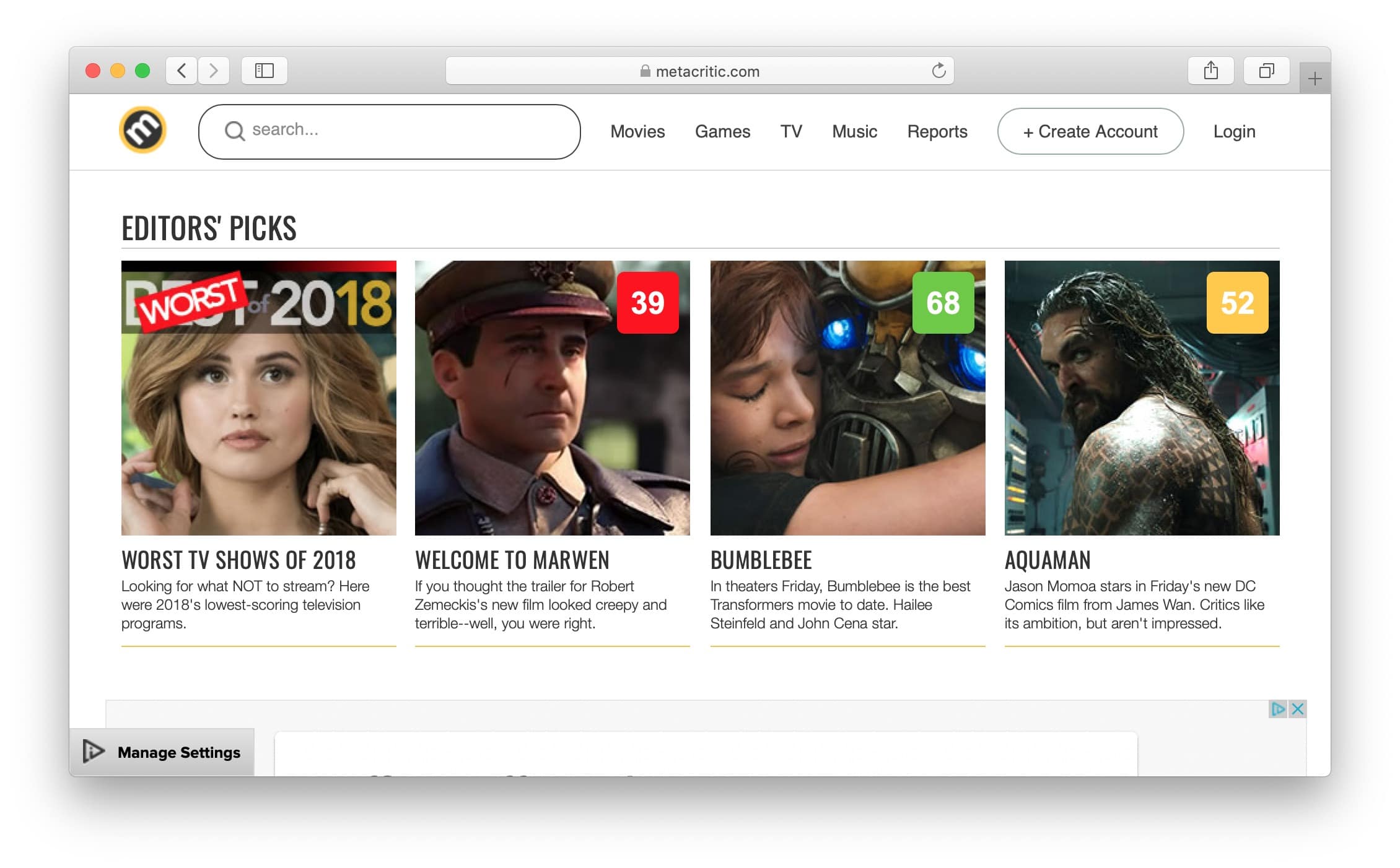 8 Great News Aggregator Websites You Should Check Out