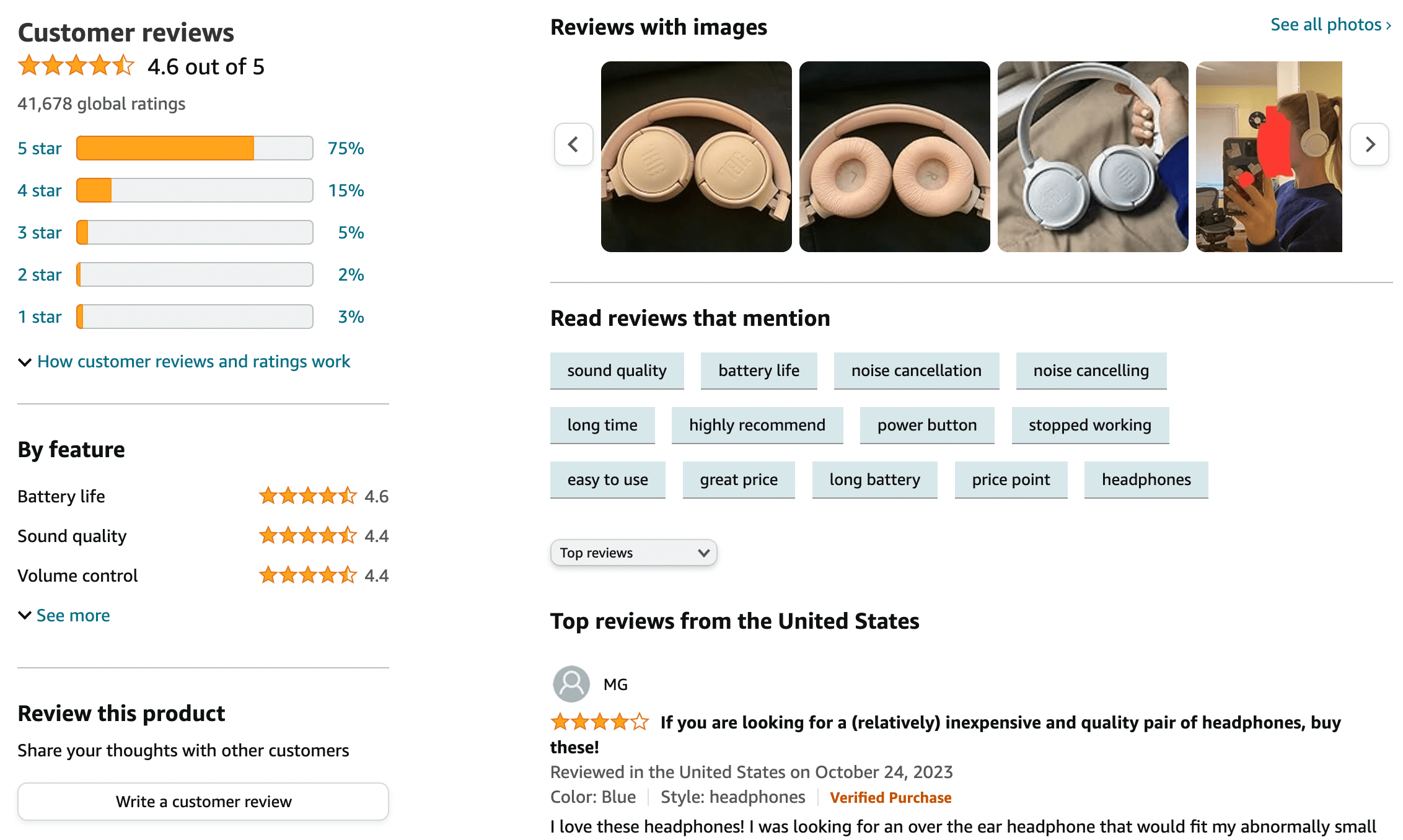 How to Import Amazon Reviews to WooCommerce (2 Ways)