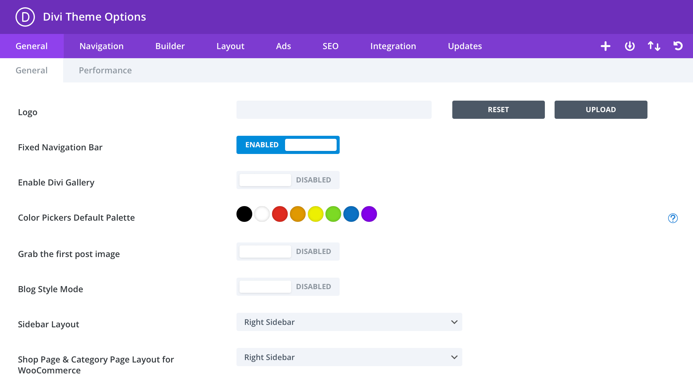 Divi Theme Review: A Hands-on Look at How Good It Really Is