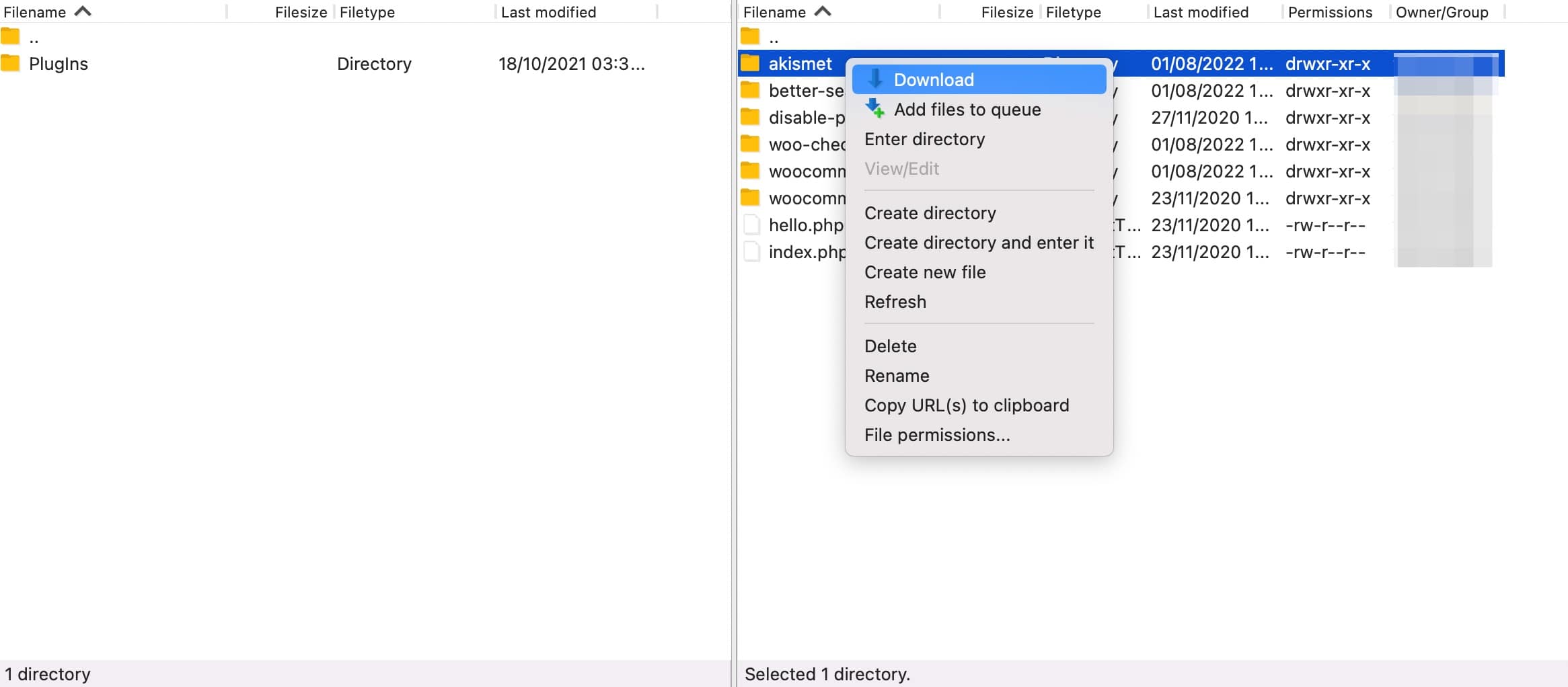 How to Use FileZilla: A Guide for Beginners