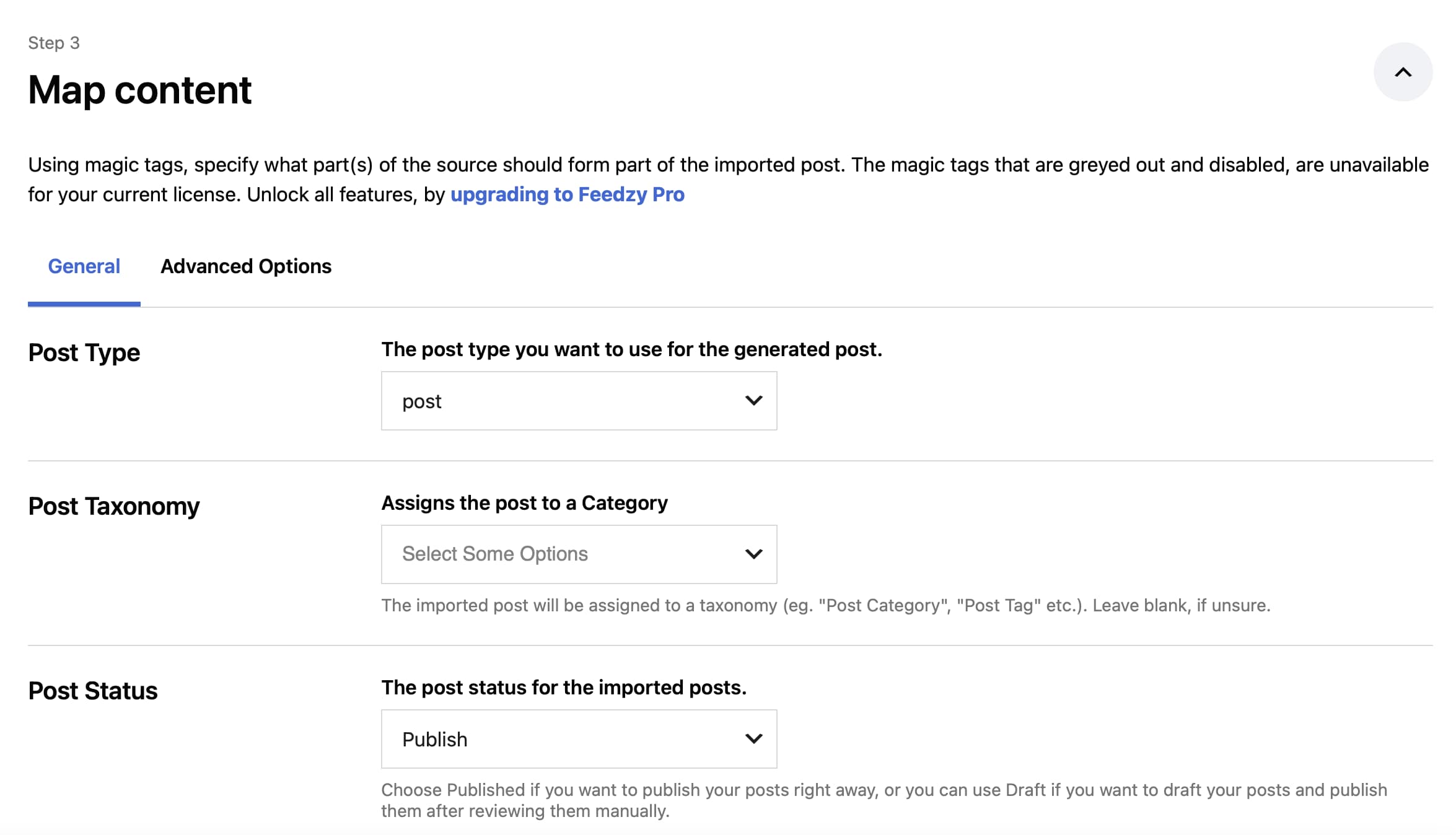 How to Import a Category of Posts from Another Site (In 4 Steps)