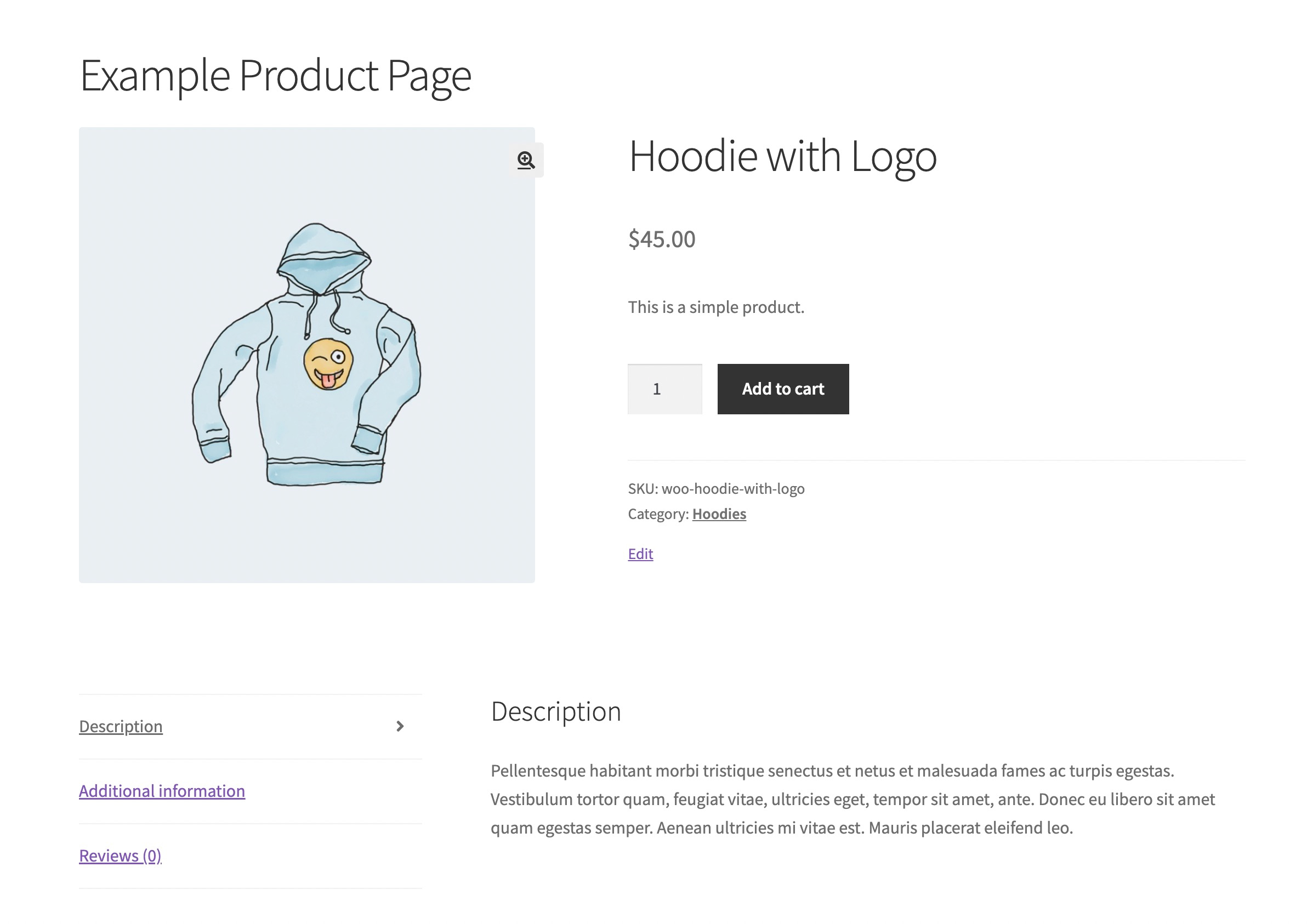 WooCommerce Shortcode 101: Everything You Need to Know