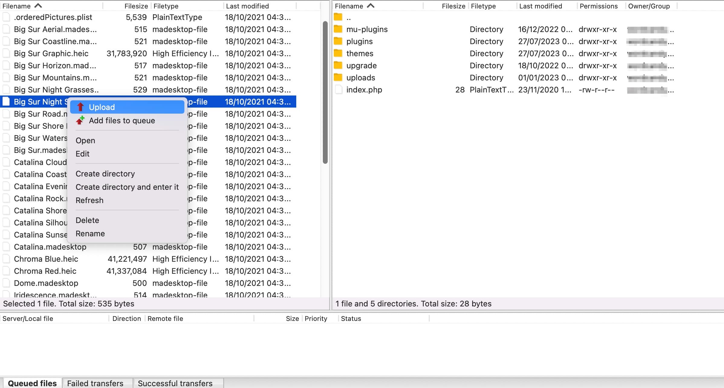 How to Use FileZilla: A Guide for Beginners