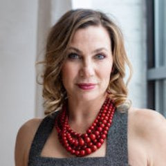 Sherry Walling Interview - On Productivity and Mental Health in the ...