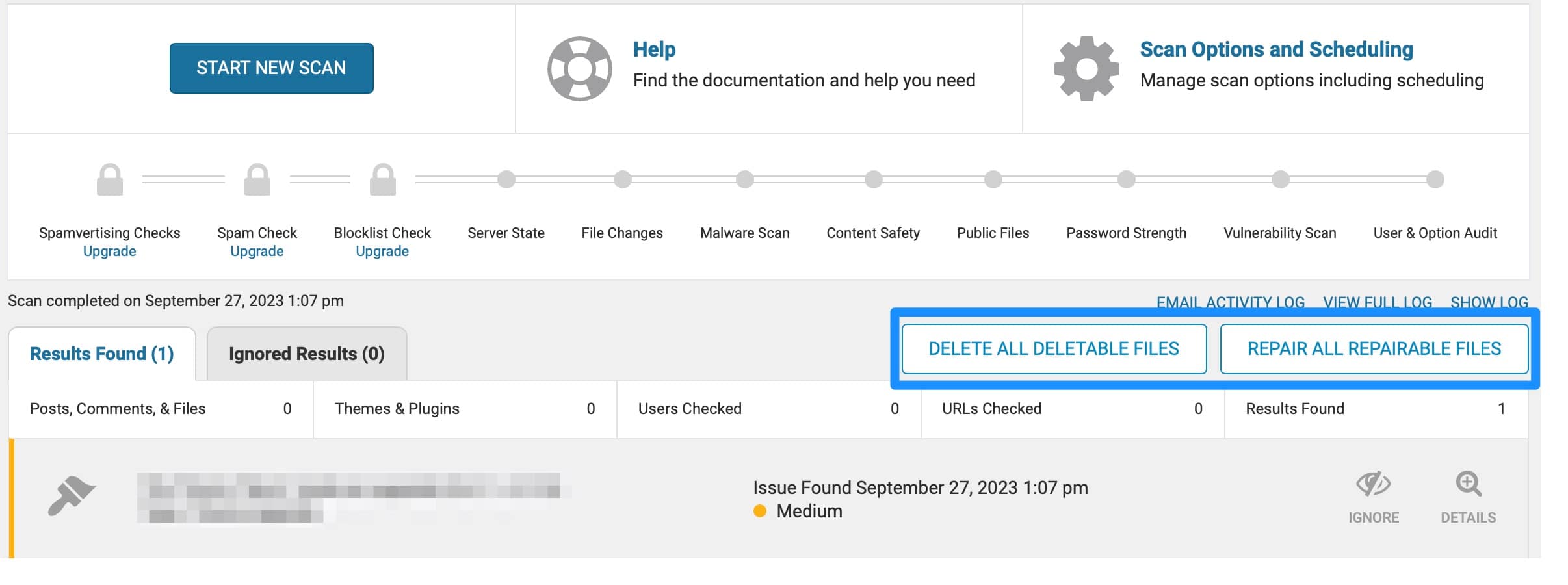 Wordfence Security vs iThemes Security: Which Should You Use?