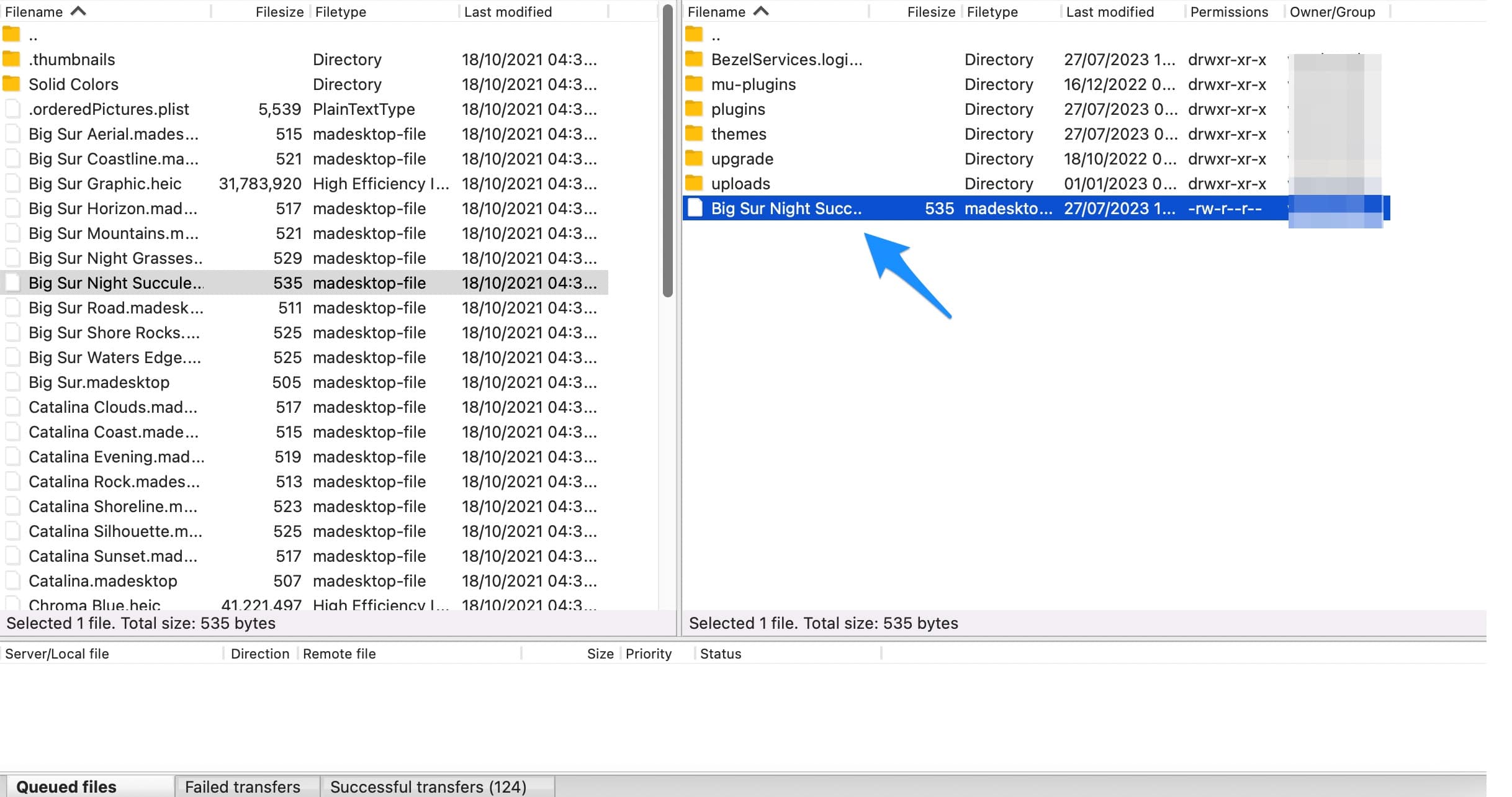 How to Use FileZilla: A Guide for Beginners