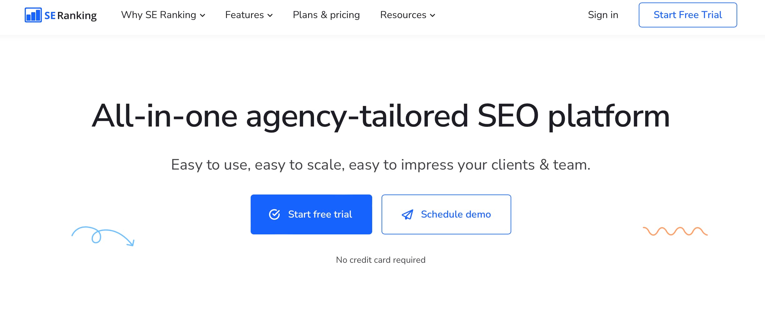 13 Best Keyword Research Tools in 2024 (Including Free Options)