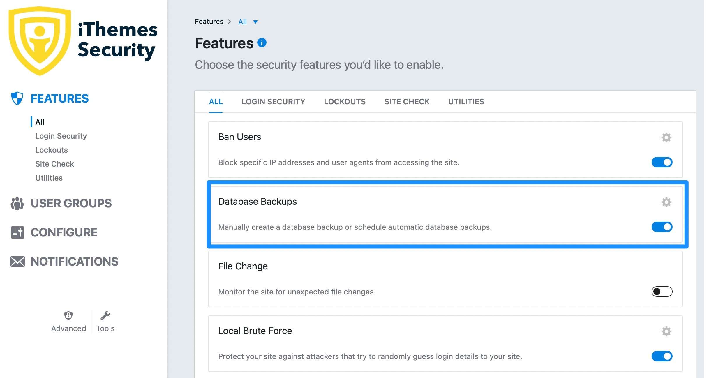 Wordfence Security vs iThemes Security: Which Should You Use?