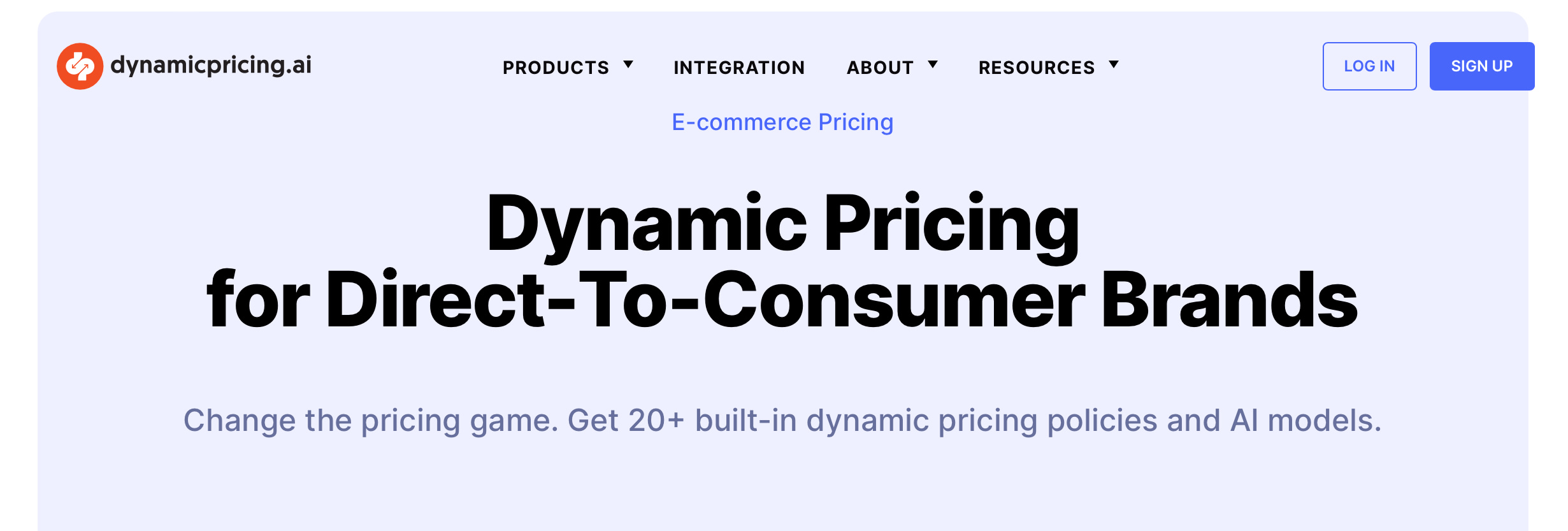 An Introduction to AI in Ecommerce: Where to Get Started